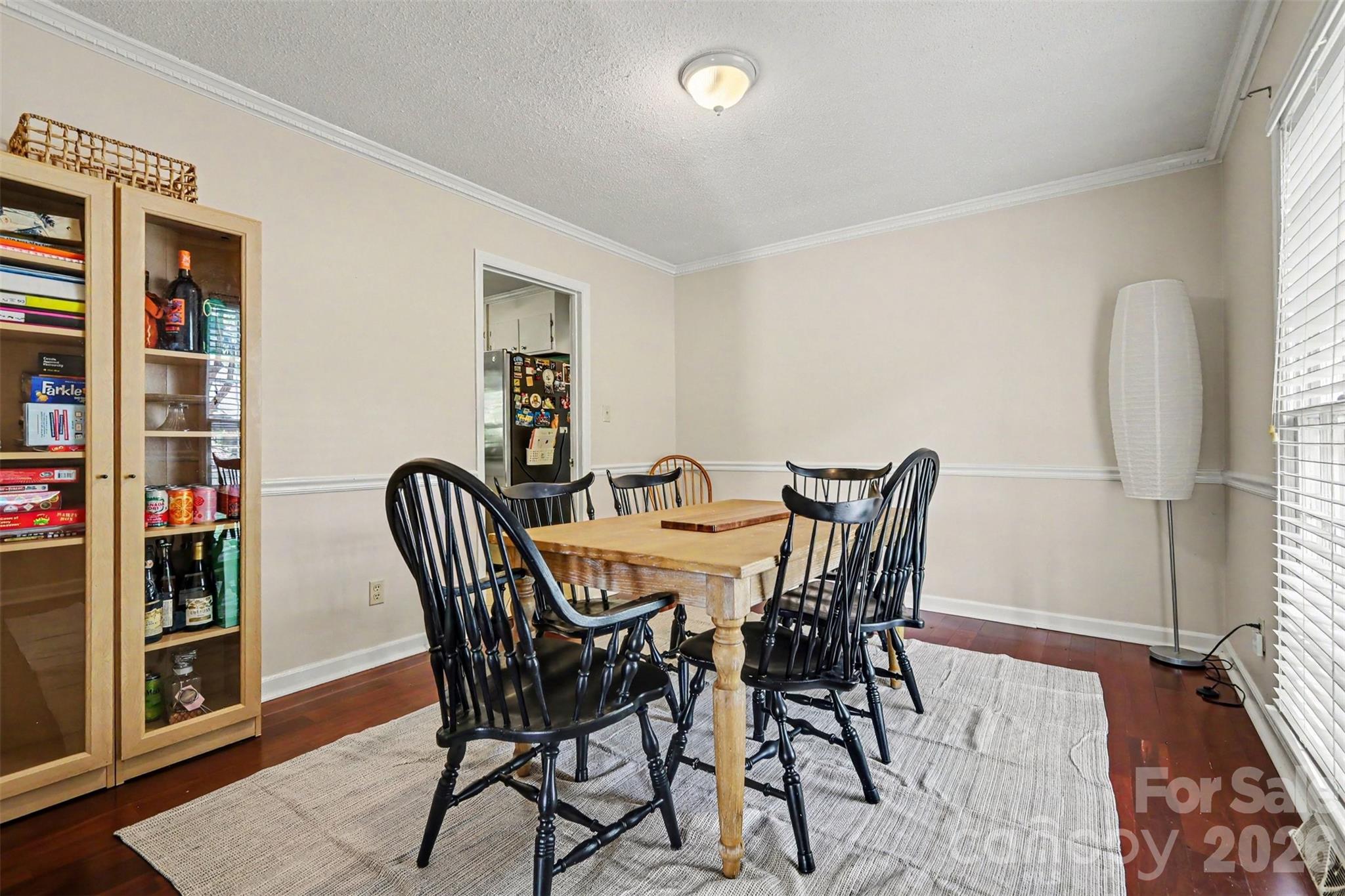 Photo 10 of 11808 Tall Oak Place, Charlotte, NC