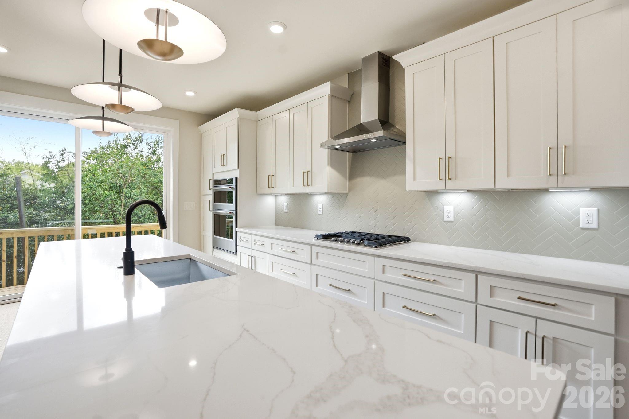 144 Mattoon Street, Charlotte, NC - photo 8 of 28