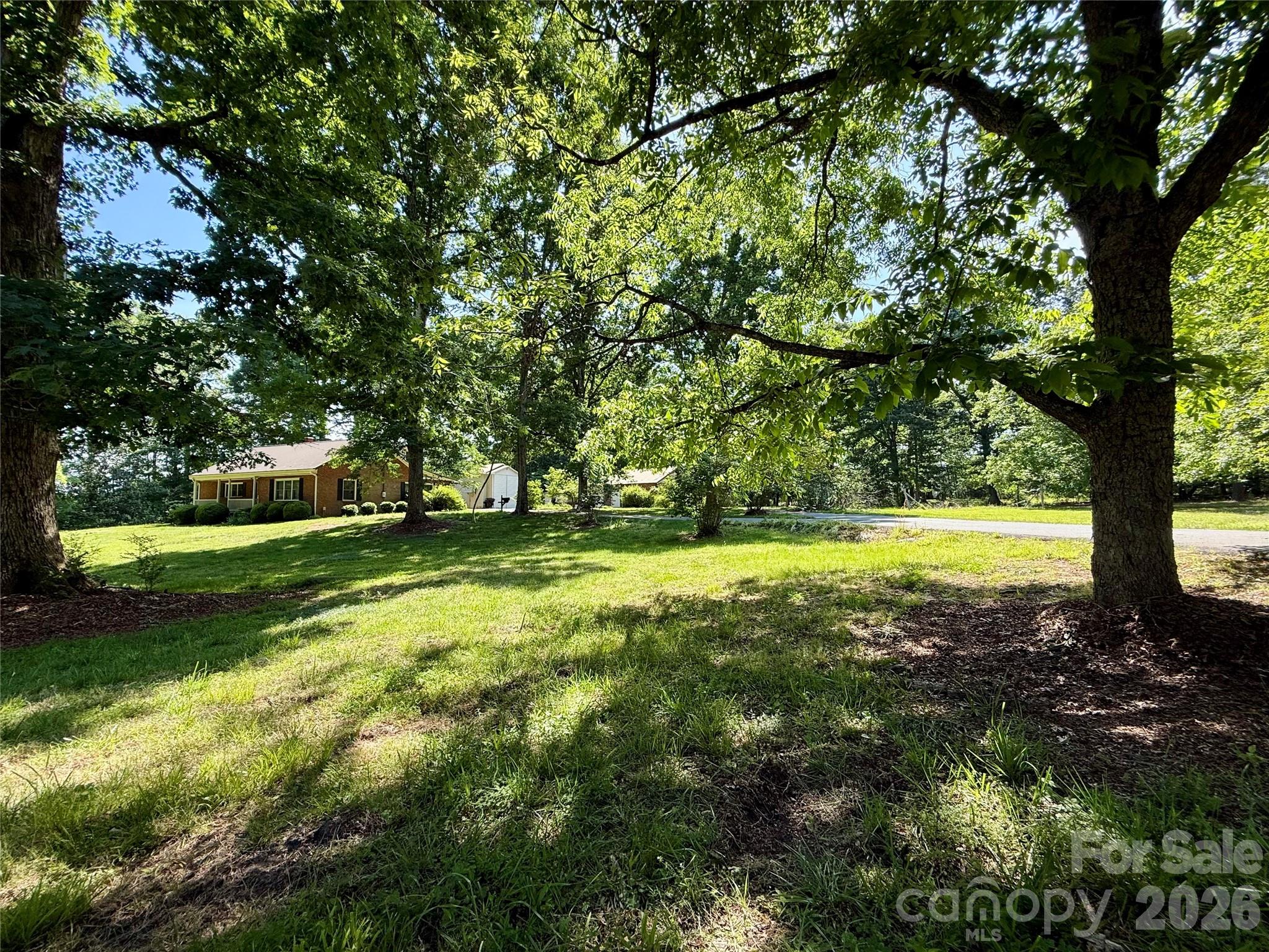Home for sale at 3250 Mount Pleasant Road S, Concord, NC — photo 19 of 47