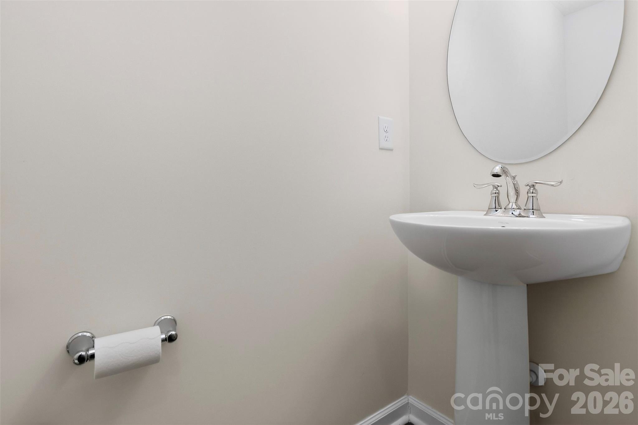 227 Park Meadows Drive, Stallings, NC - photo 19 of 35