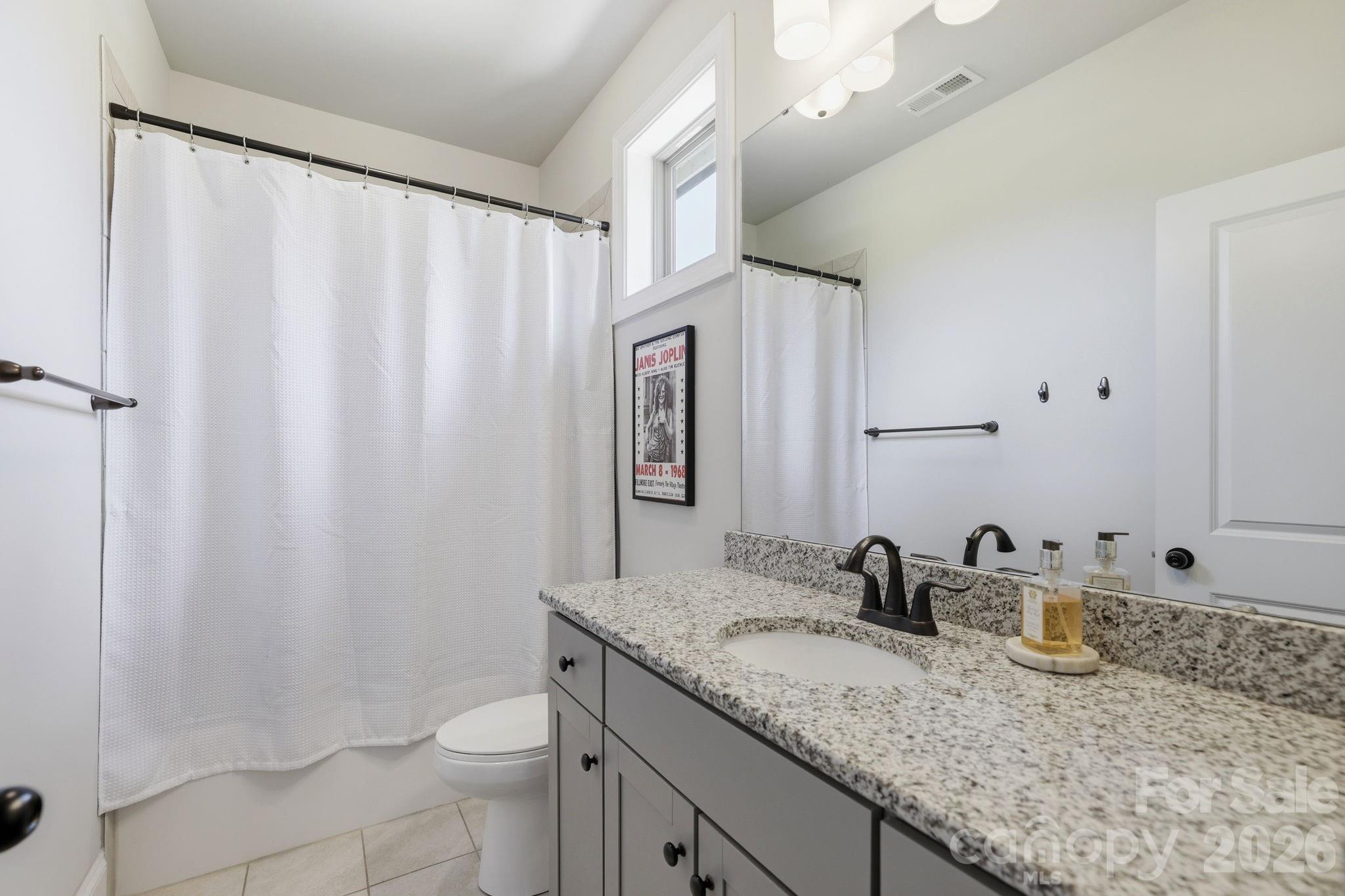 Photo 33 of 7803 Waverly Walk Avenue, Charlotte, NC