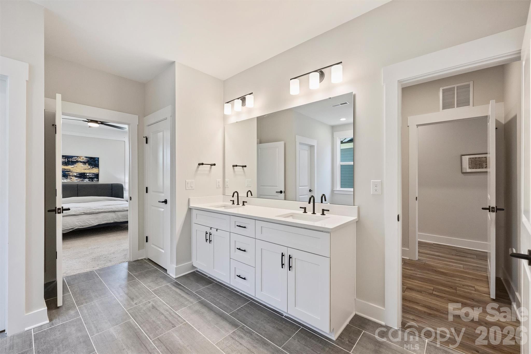 1002 Parkes Street, Matthews, NC - photo 32 of 49