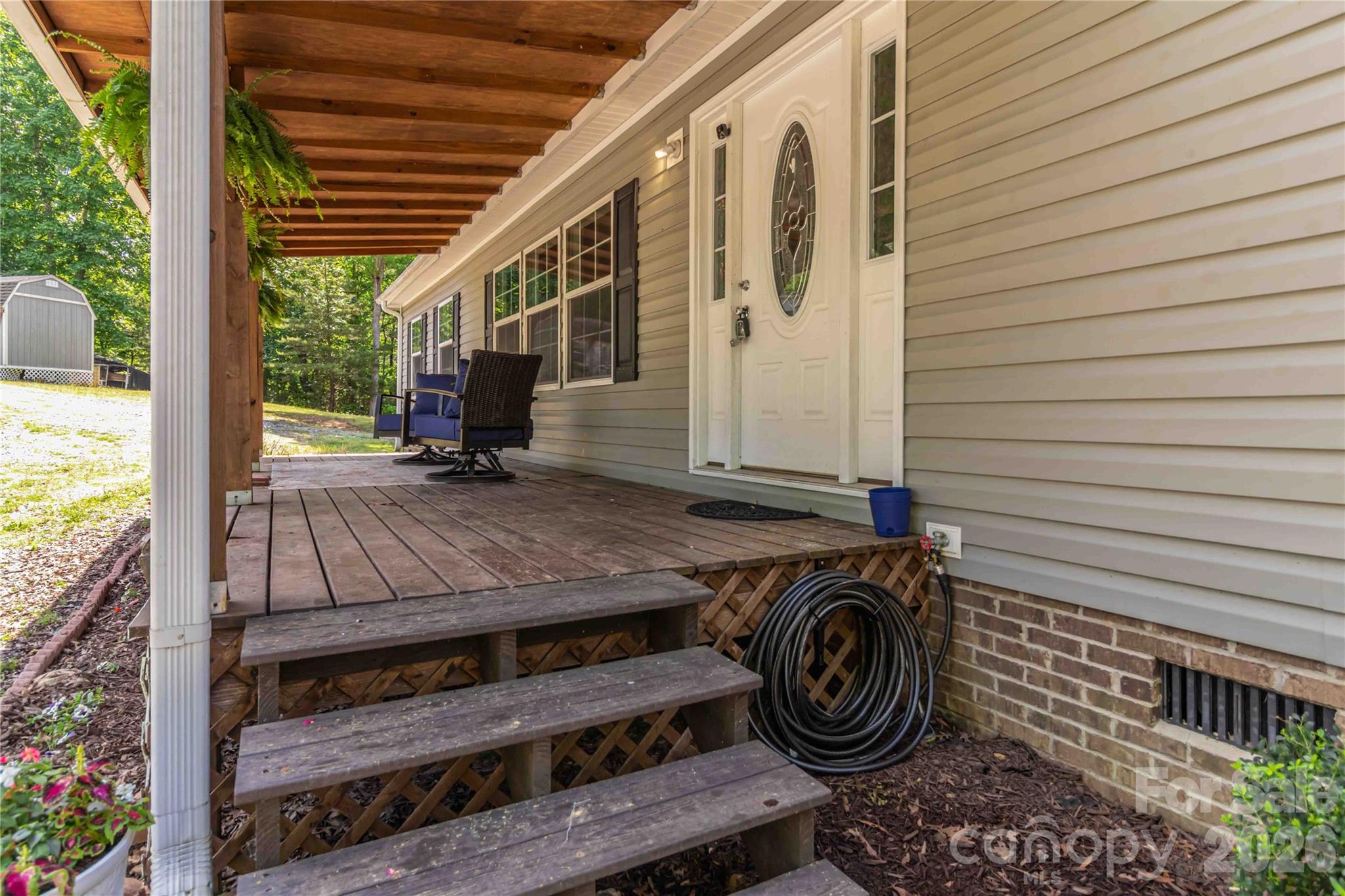 174 Little Pine Drive, Smyrna, SC - photo 3 of 44