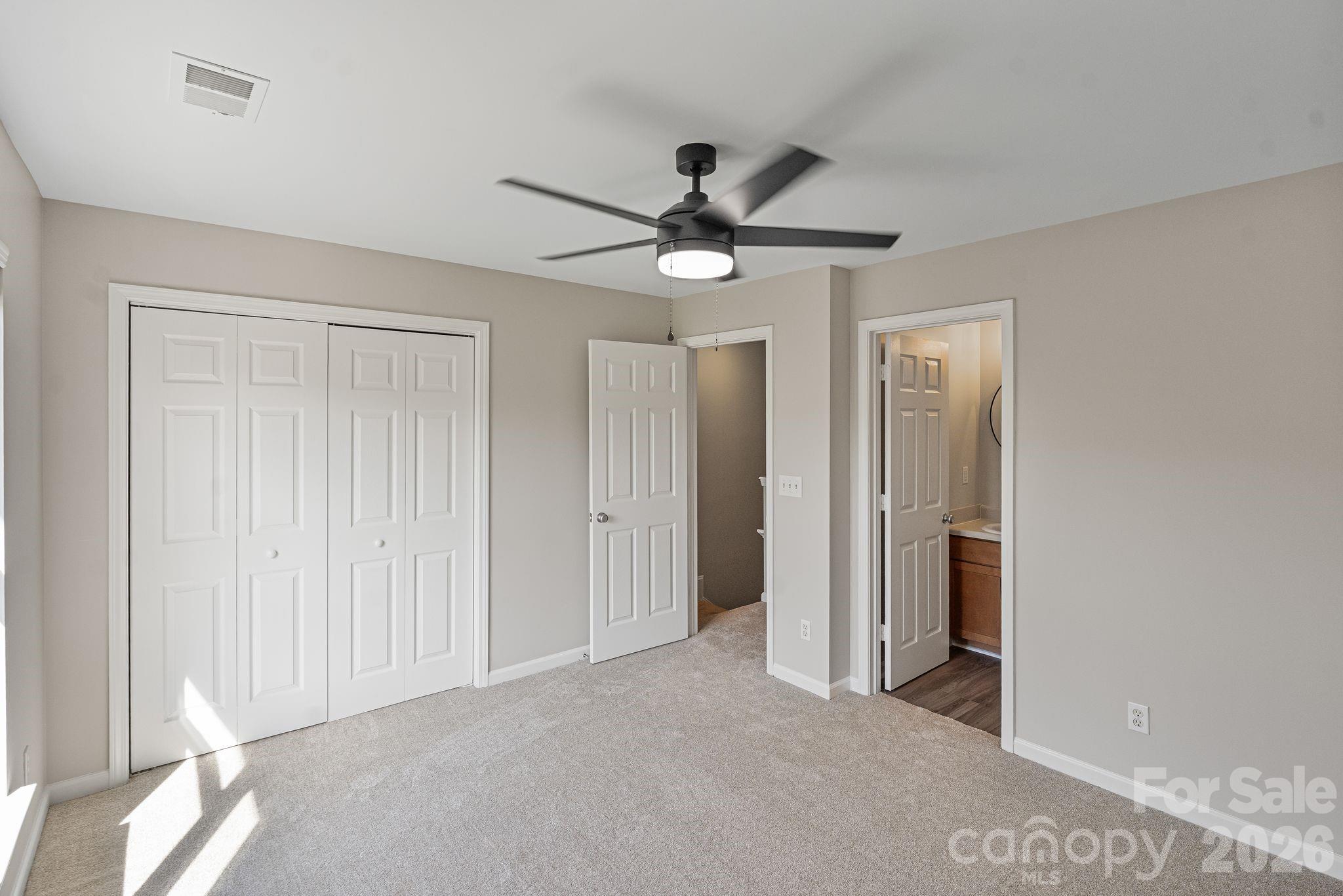 Photo 21 of 3566 Warp Street, Charlotte, NC