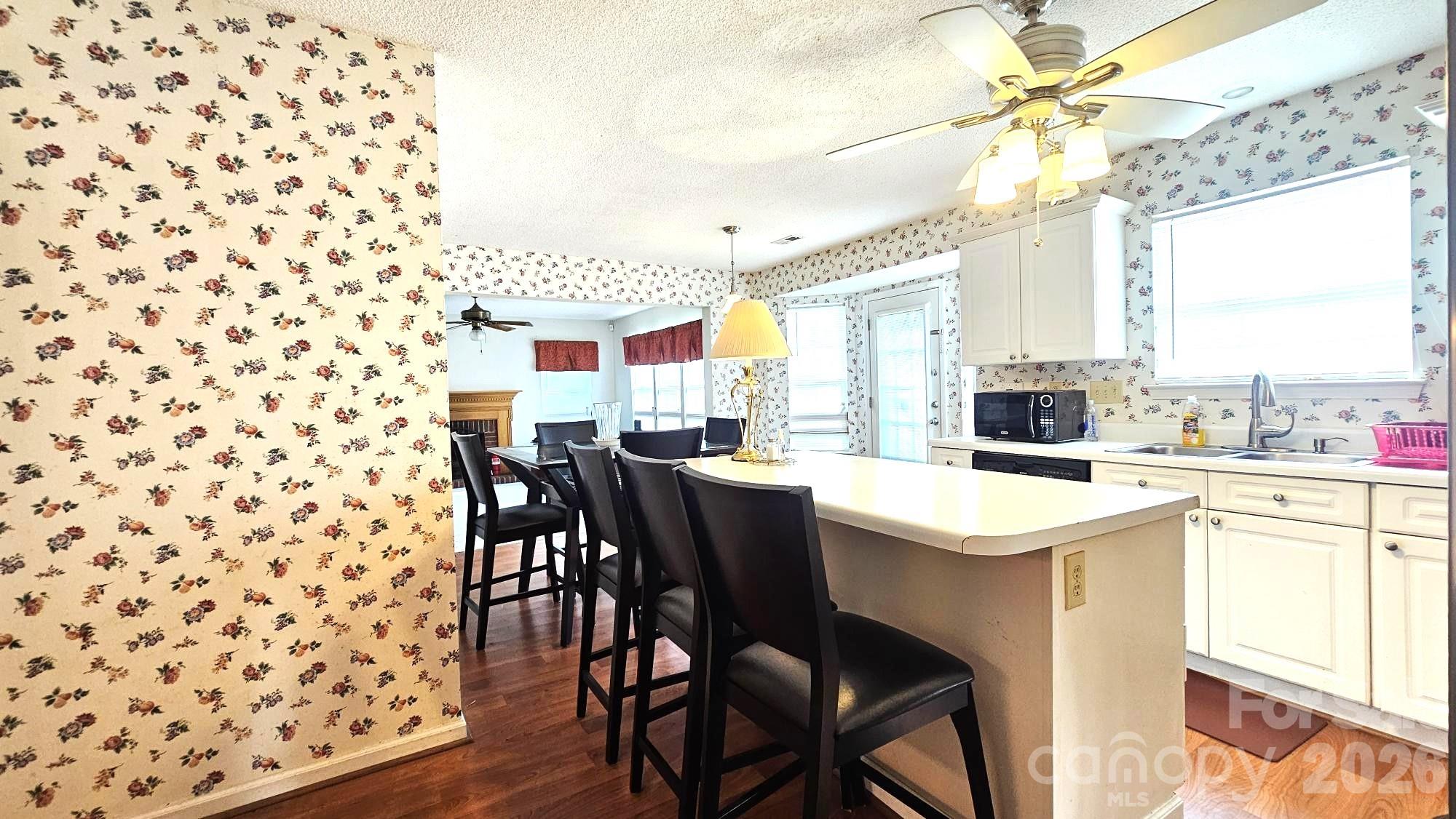 Home for sale at 2425 Katherine Kiker Road, Charlotte, NC — photo 7 of 24