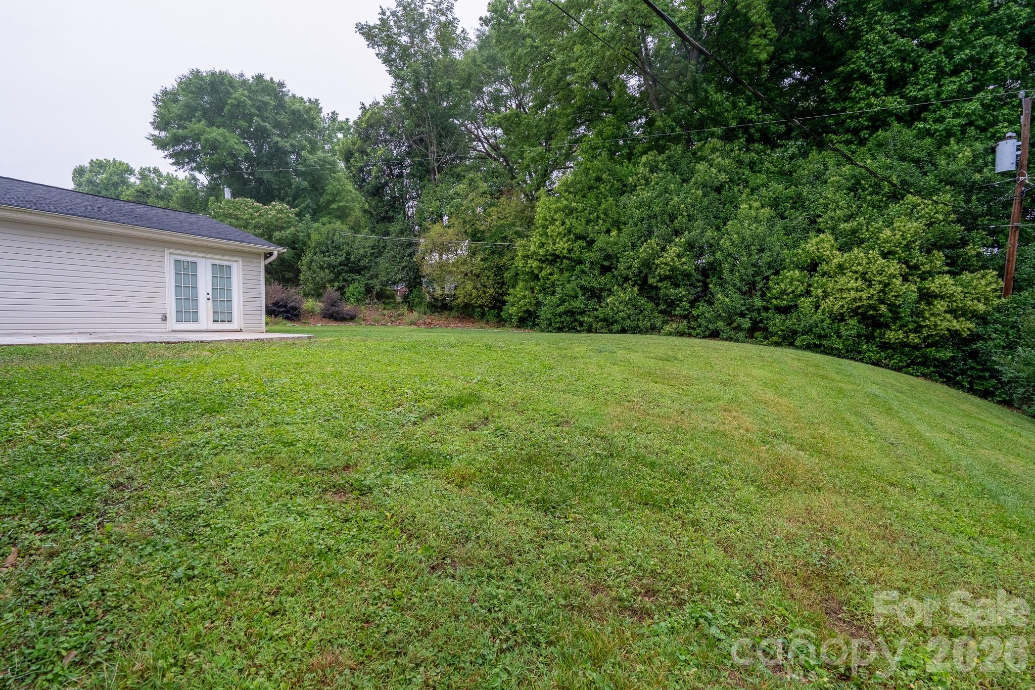 1709 Essen Lane, Gastonia, NC - photo 20 of 30