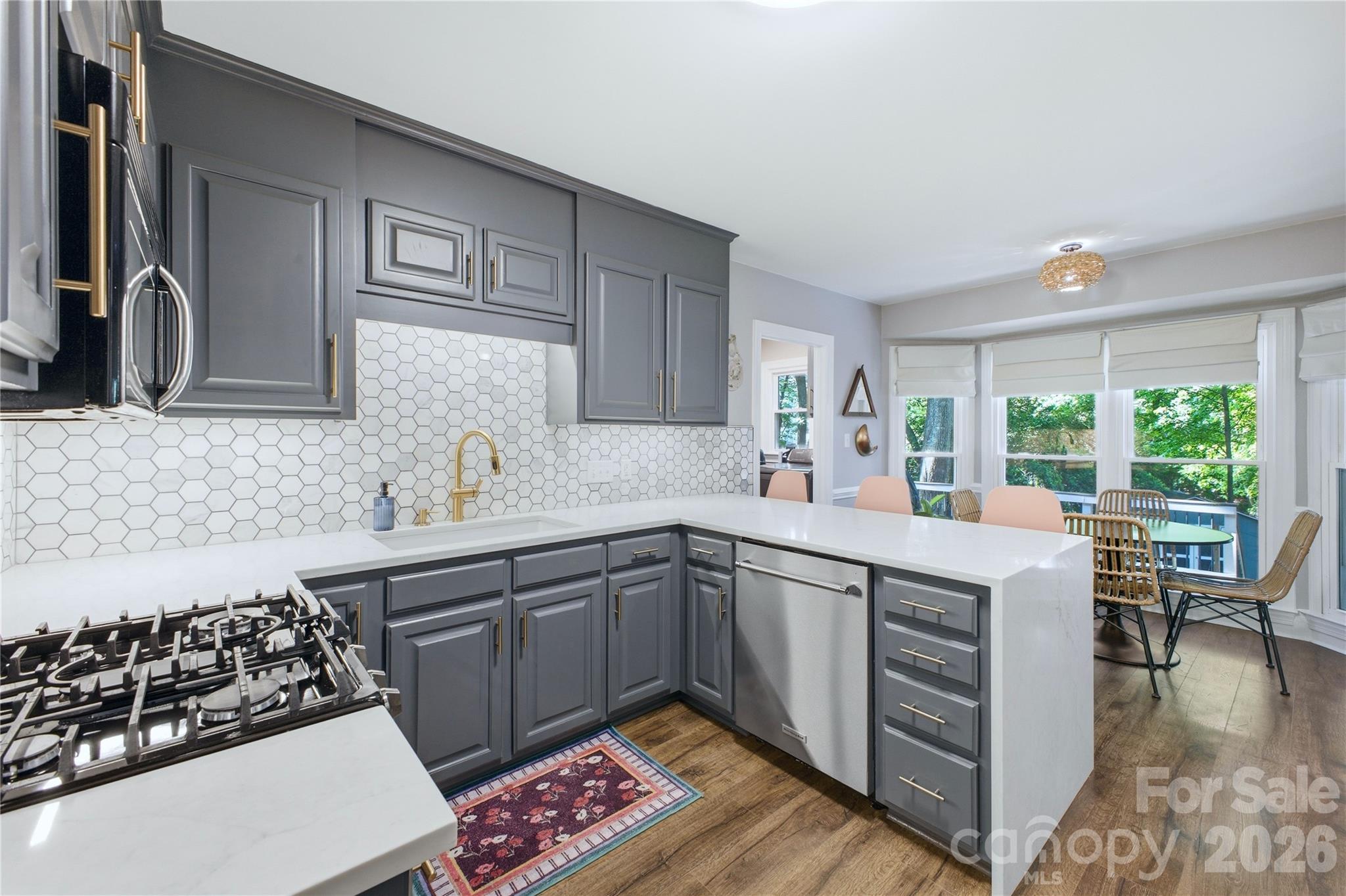 Photo 18 of 6512 Tuskan Drive, Charlotte, NC