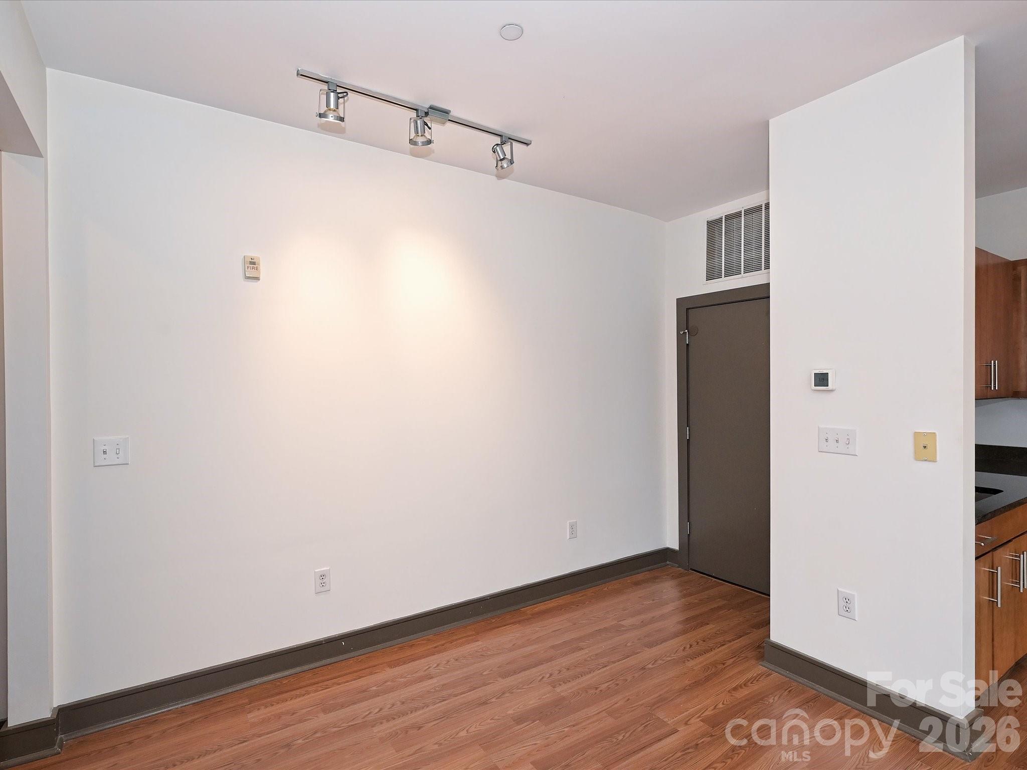 Photo 19 of 2200 Lyndhurst Avenue102, Charlotte, NC