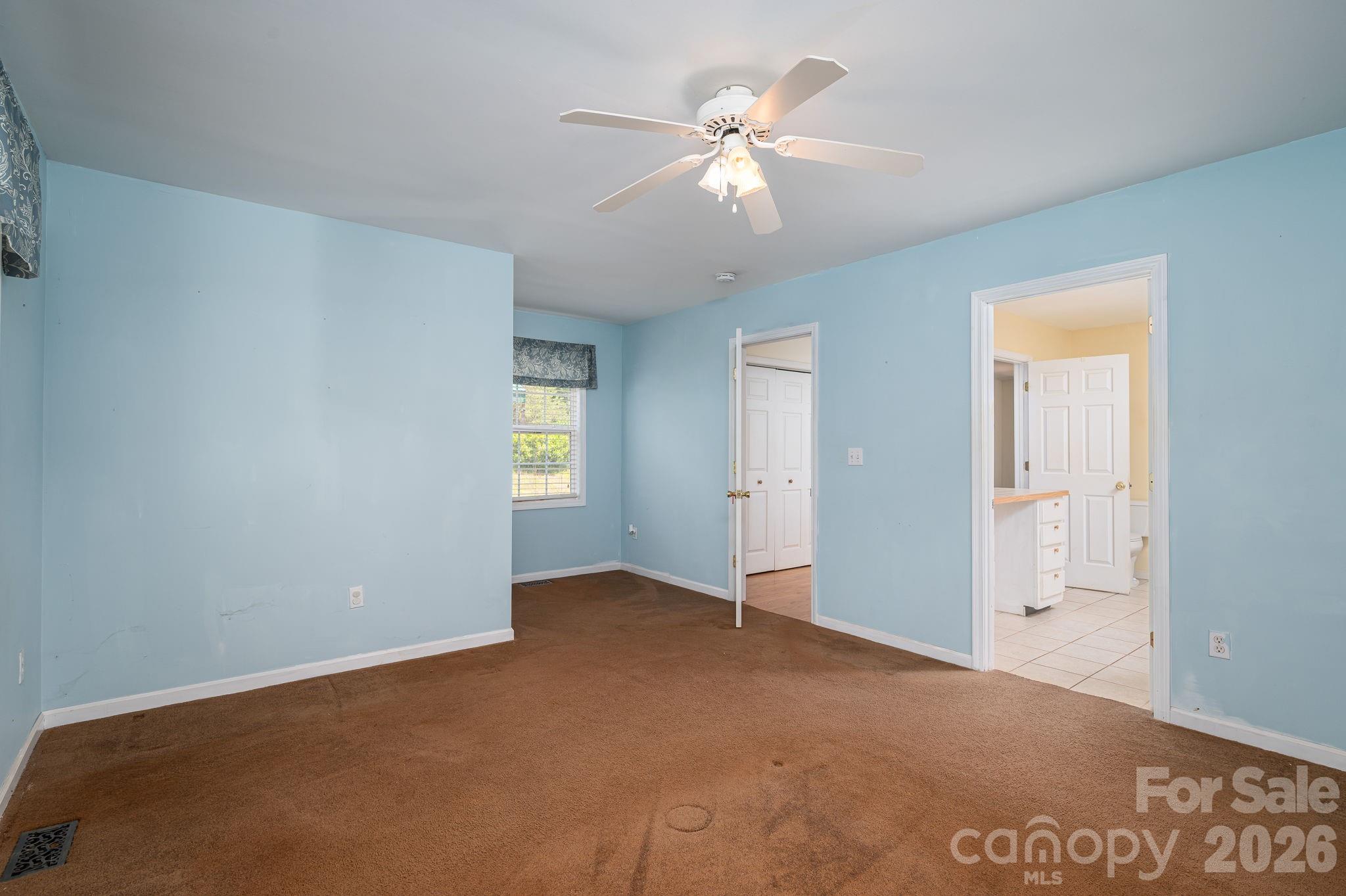 260 Houser Road, Blacksburg, SC - photo 14 of 47