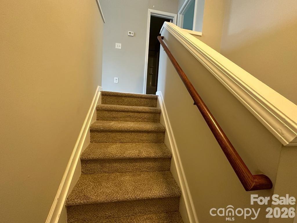 Photo 5 of 10383 Bunclody Drive, Charlotte, NC