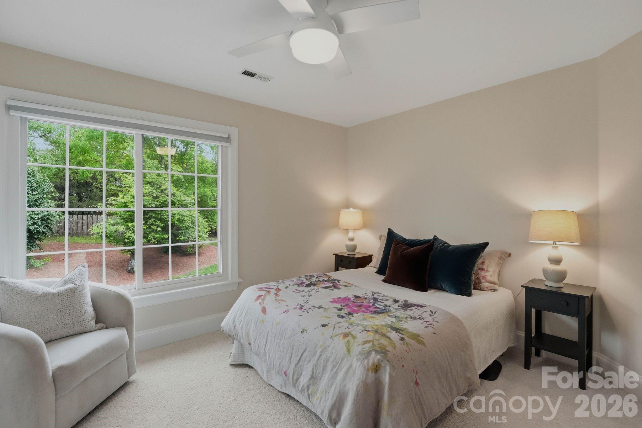 Photo 30 of 7006 Darnley Place, Charlotte, NC