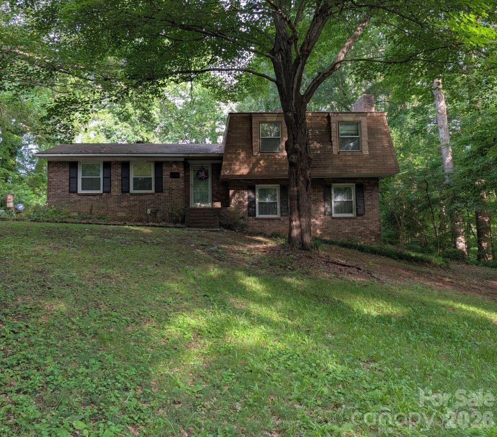 Photo 39 of 215 Swamp Fox Drive, Fort Mill, SC
