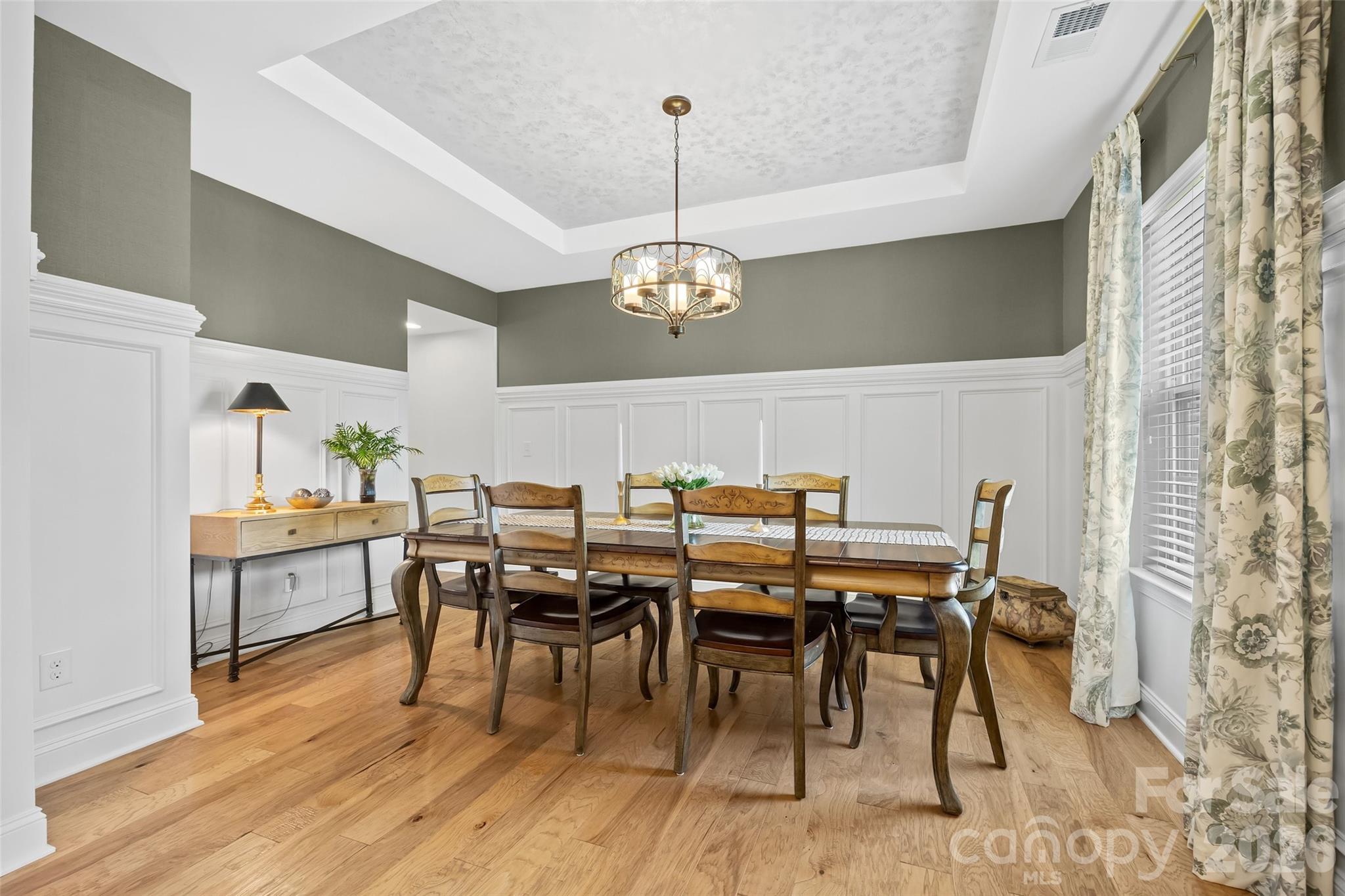 Photo 8 of 16846 Rudence Court, Charlotte, NC