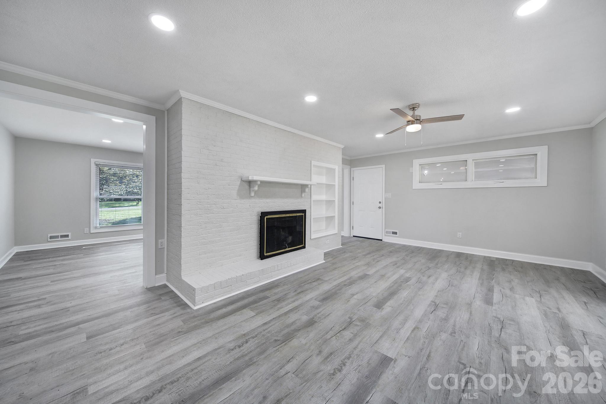 519 Amon Lane, Pineville, NC - photo 11 of 26