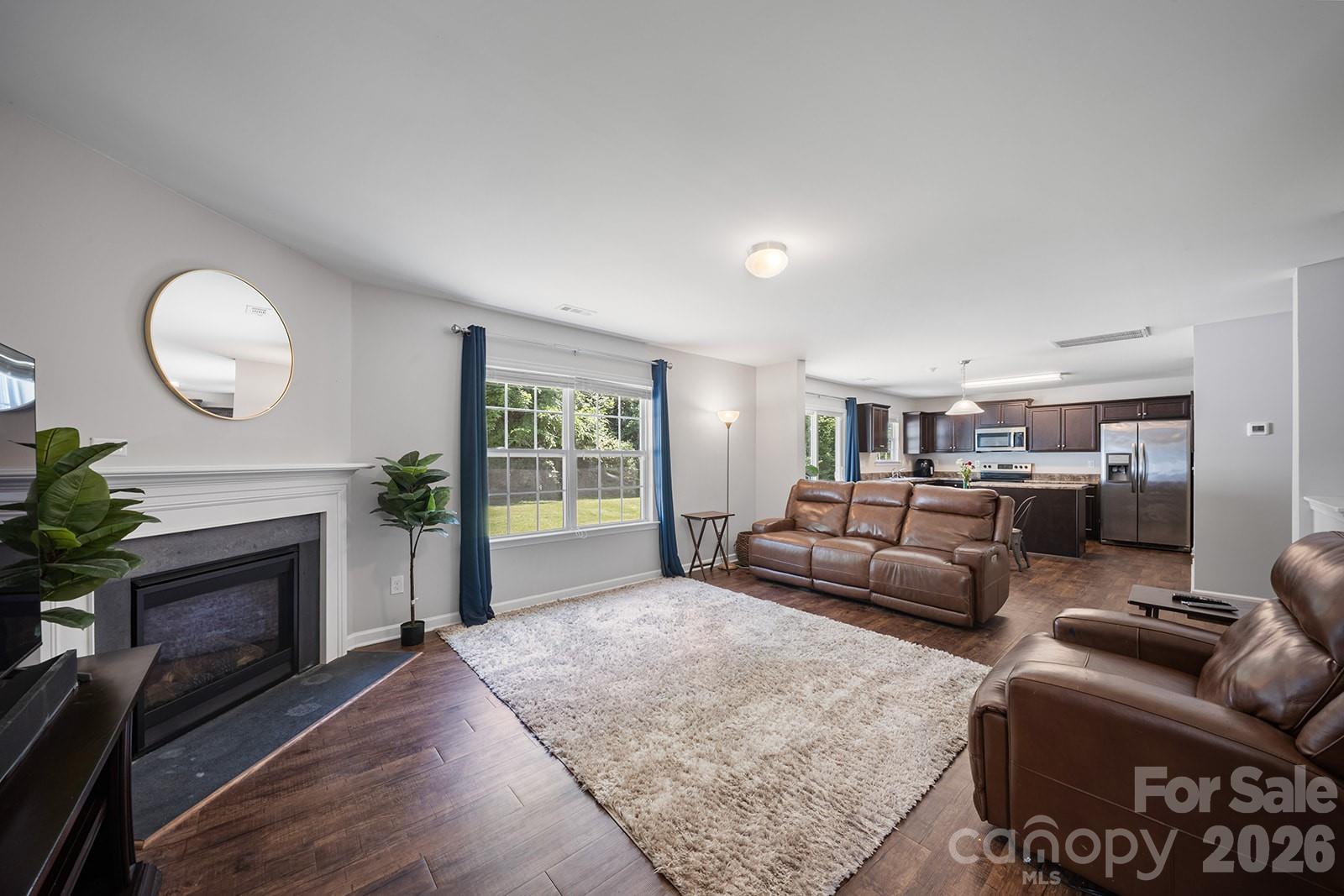 Photo 9 of 5329 Park Brook Drive, Charlotte, NC