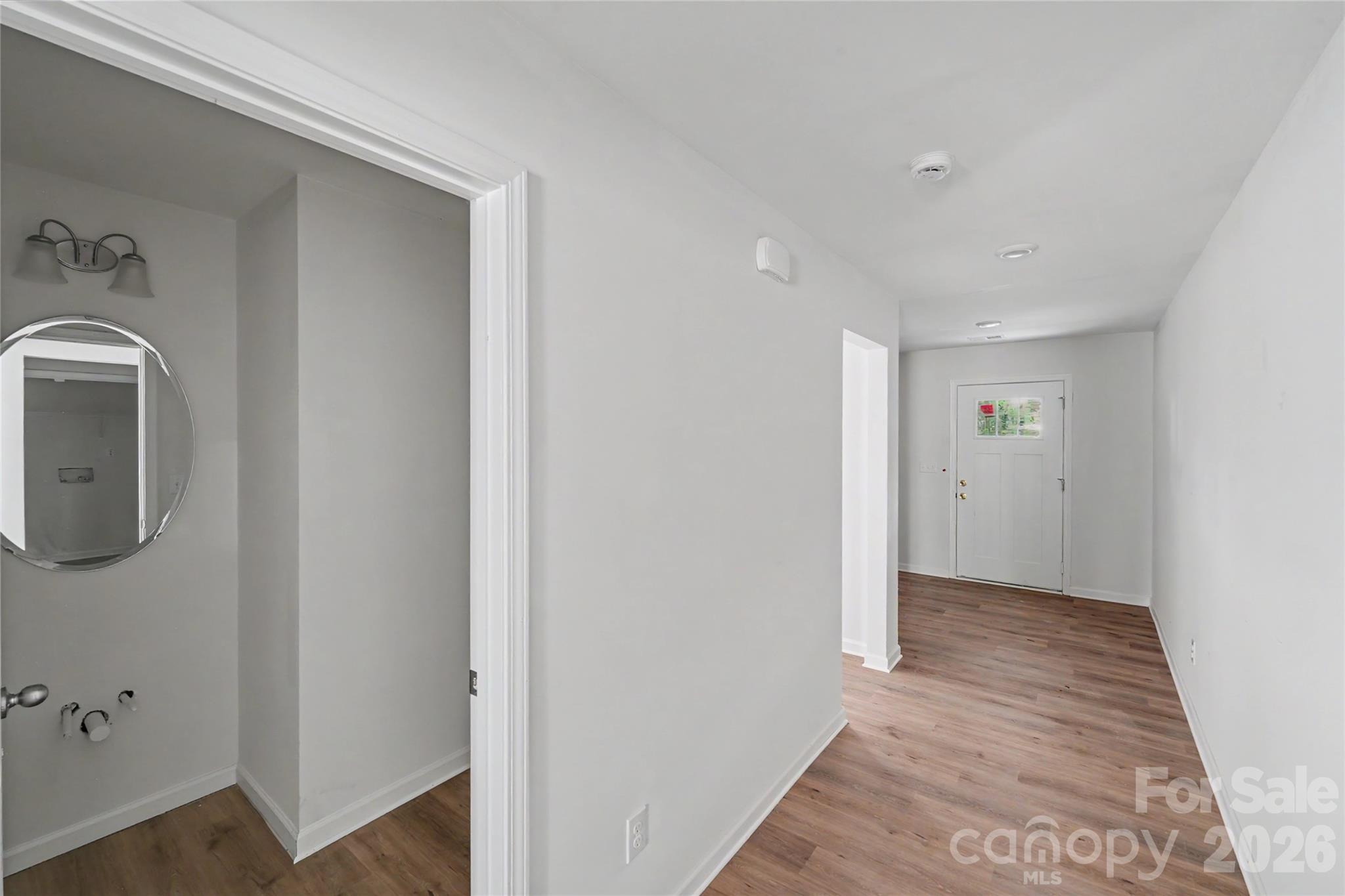 Photo 26 of 2522 Lazy Oak Drive, Lancaster, SC