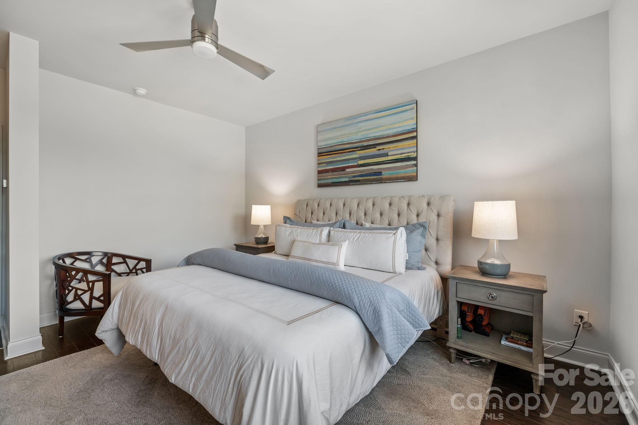 Photo 17 of 1241 Cotswold Place, Charlotte, NC