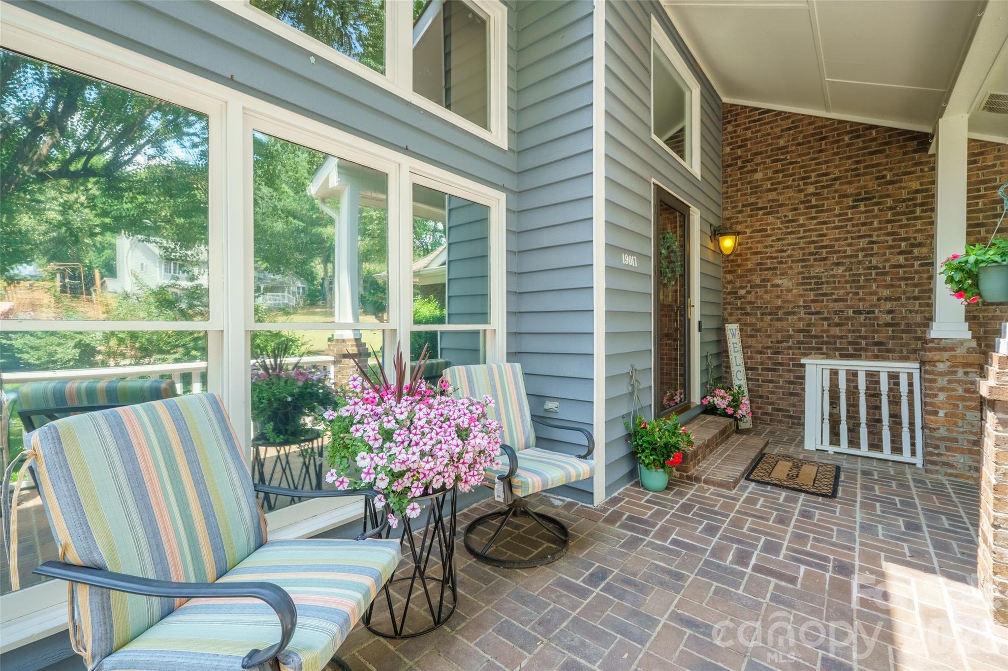 19017 Kailua Circle, Tega Cay, SC - photo 36 of 47