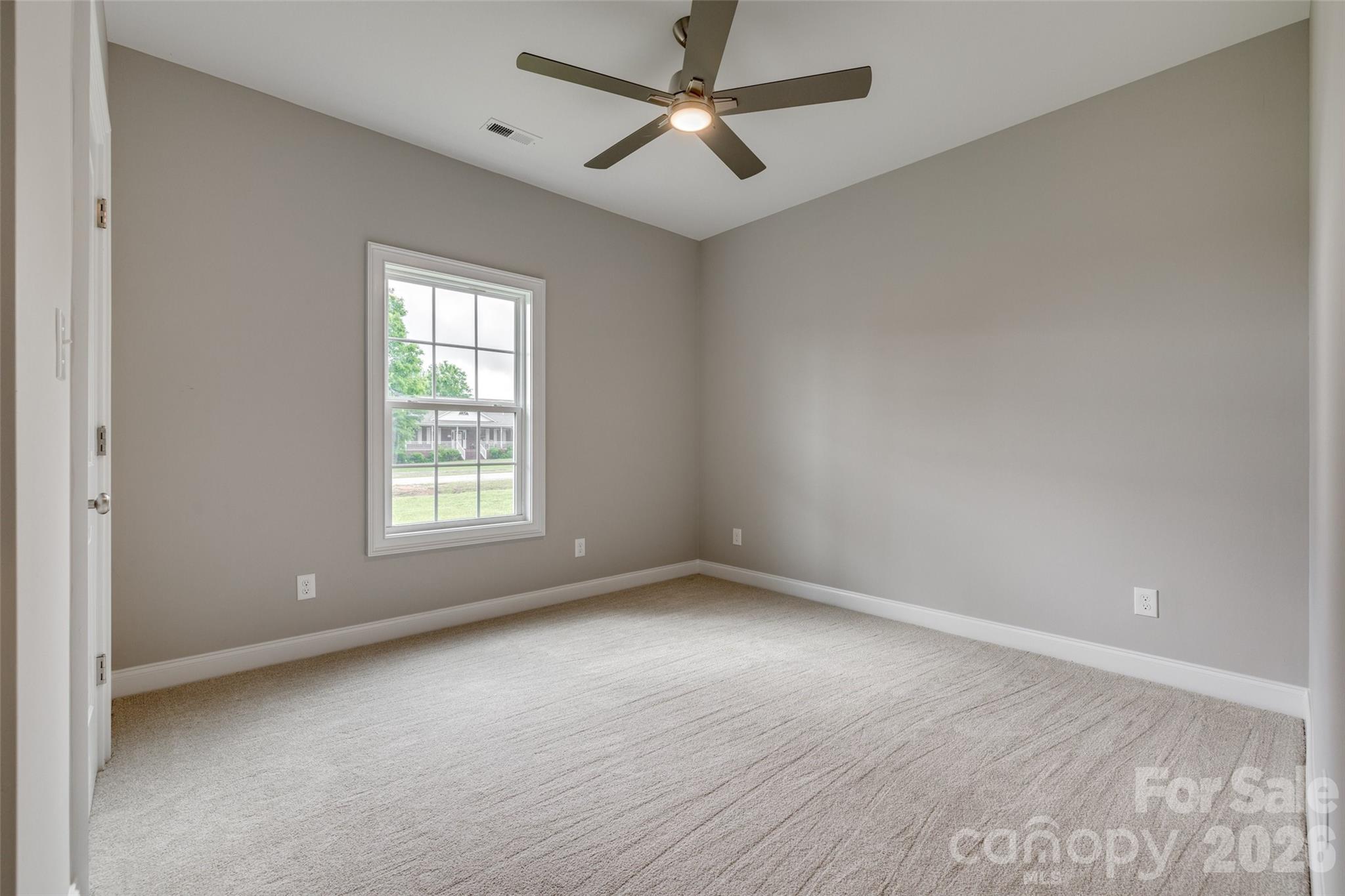 1276 Fincher Road, Fort Lawn, SC - photo 17 of 19