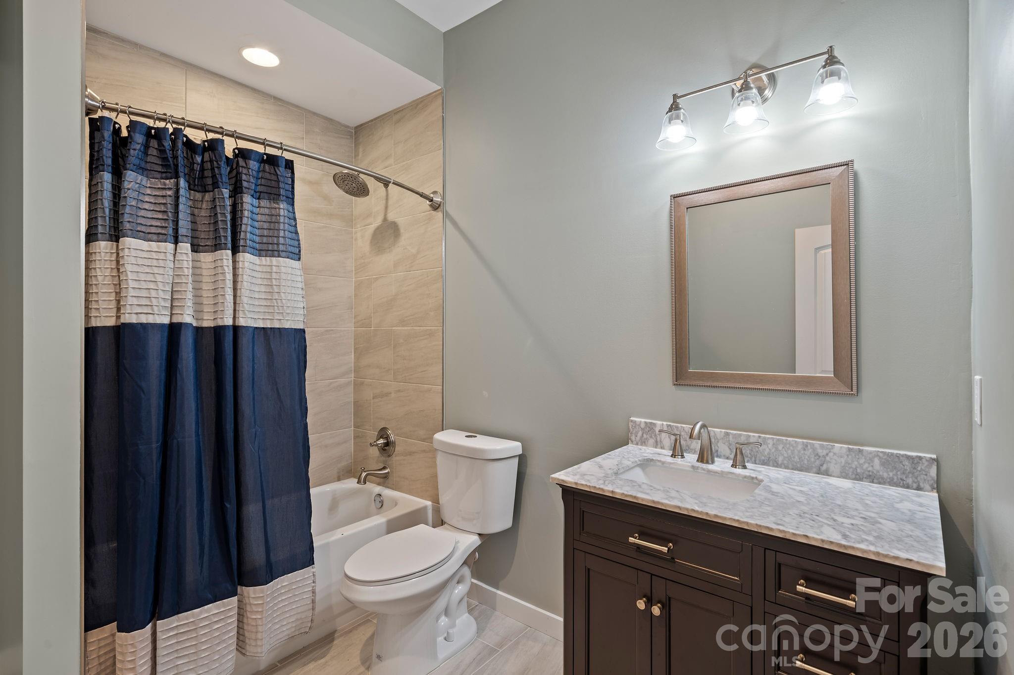 Photo 33 of 5054 Karriker Court, Indian Land, SC