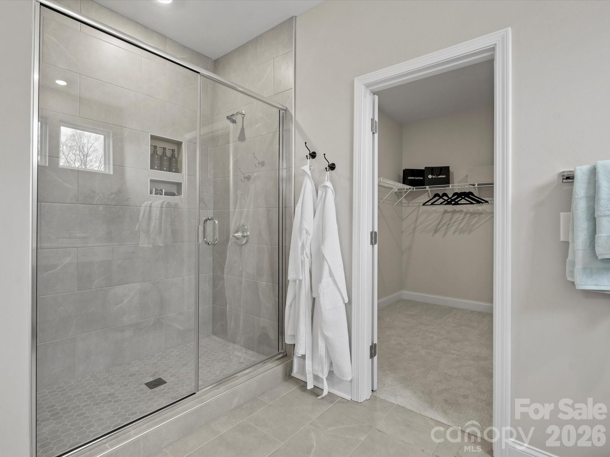5013 Puddle Pond Road, Indian Trail, NC - photo 14 of 18