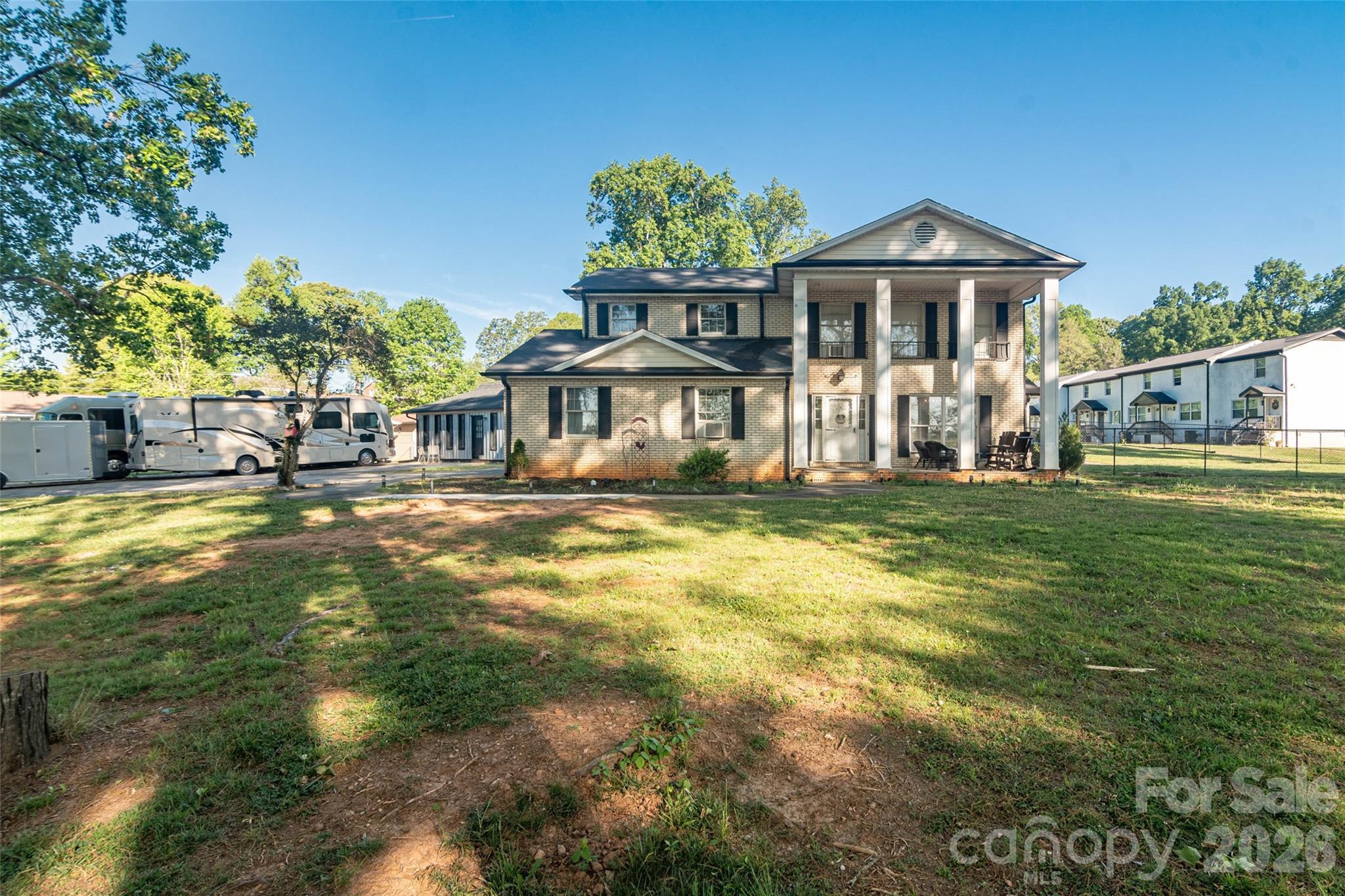 Photo 4 of 104 Bright Avenue, Bessemer City, NC