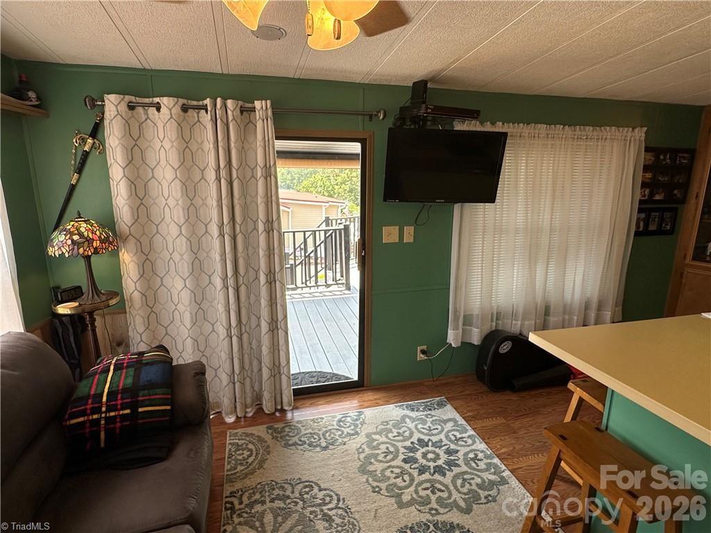 120 Elm Street, New London, NC - photo 13 of 49