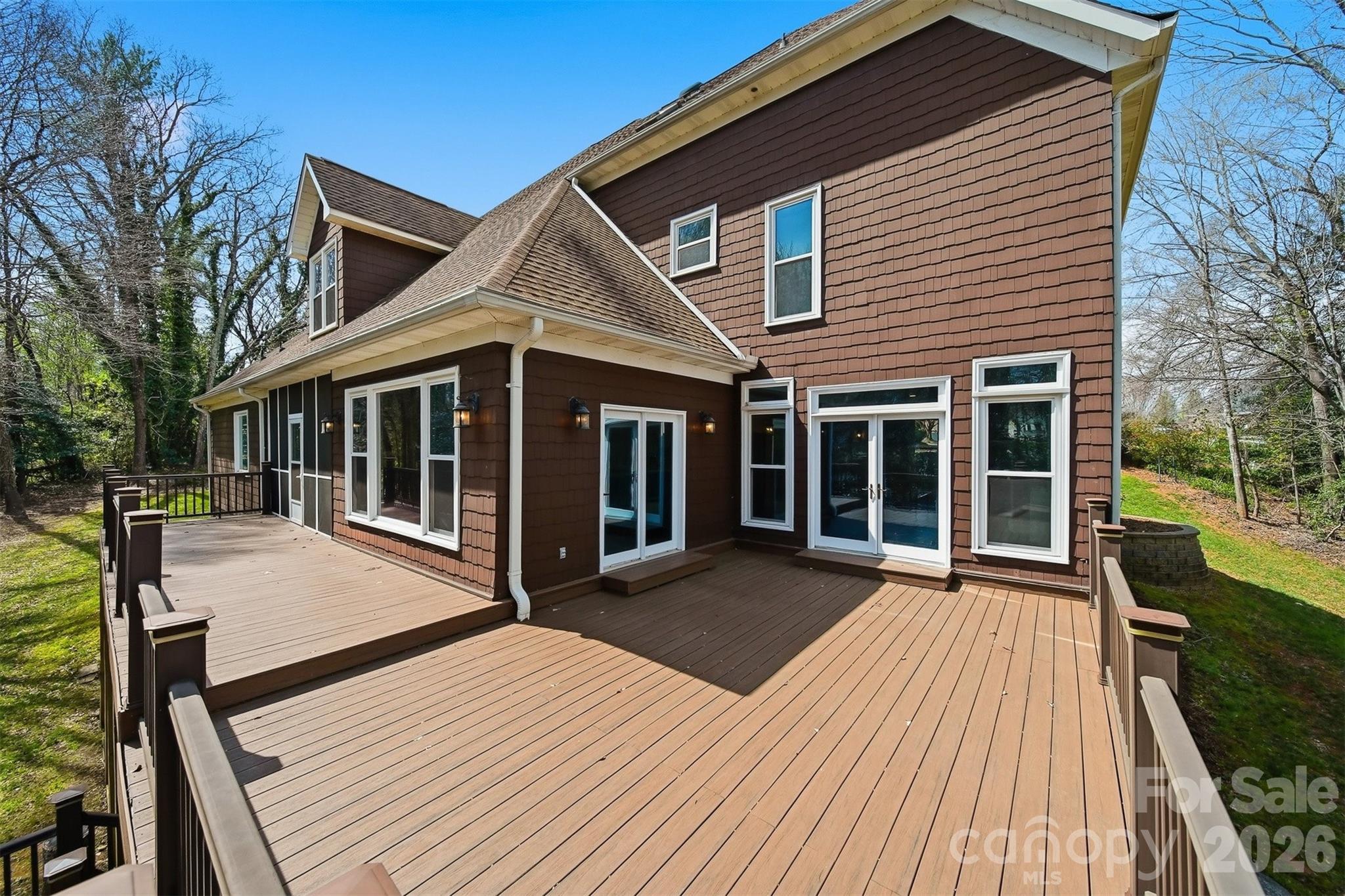 3916 2nd Street Drive NW, Hickory, NC - photo 44 of 48