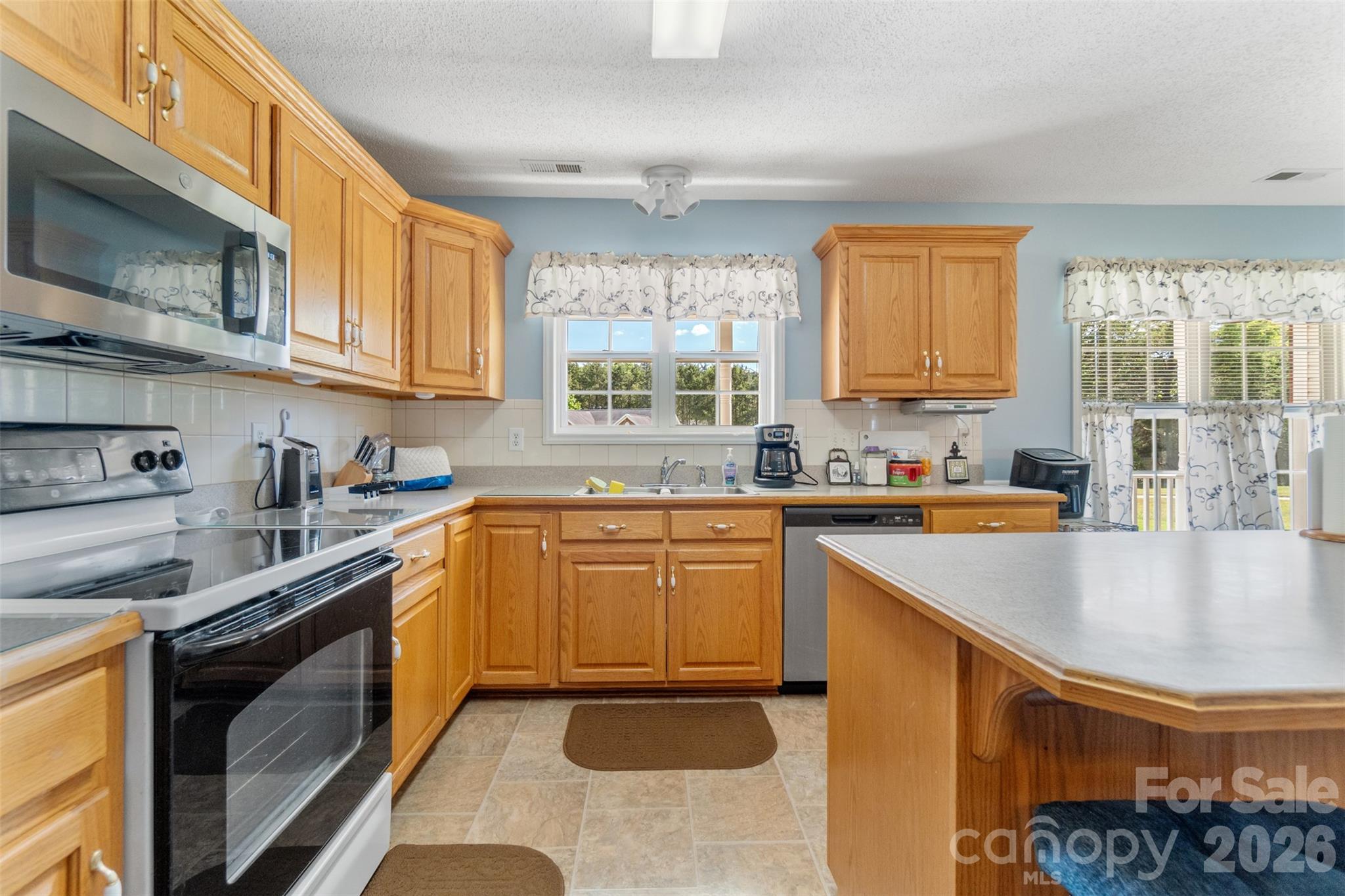 202 Big Dipper Court, Wingate, NC - photo 12 of 31