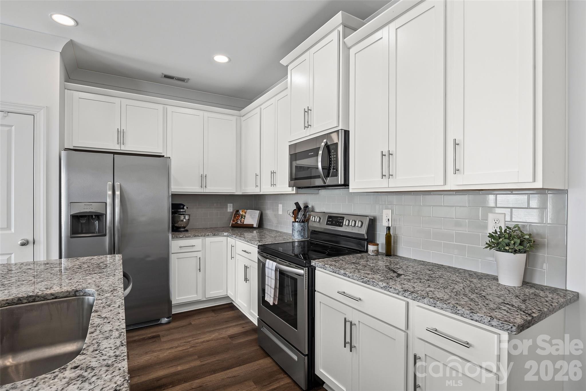 Photo 3 of 263 Keener Boulevard, Belmont, NC