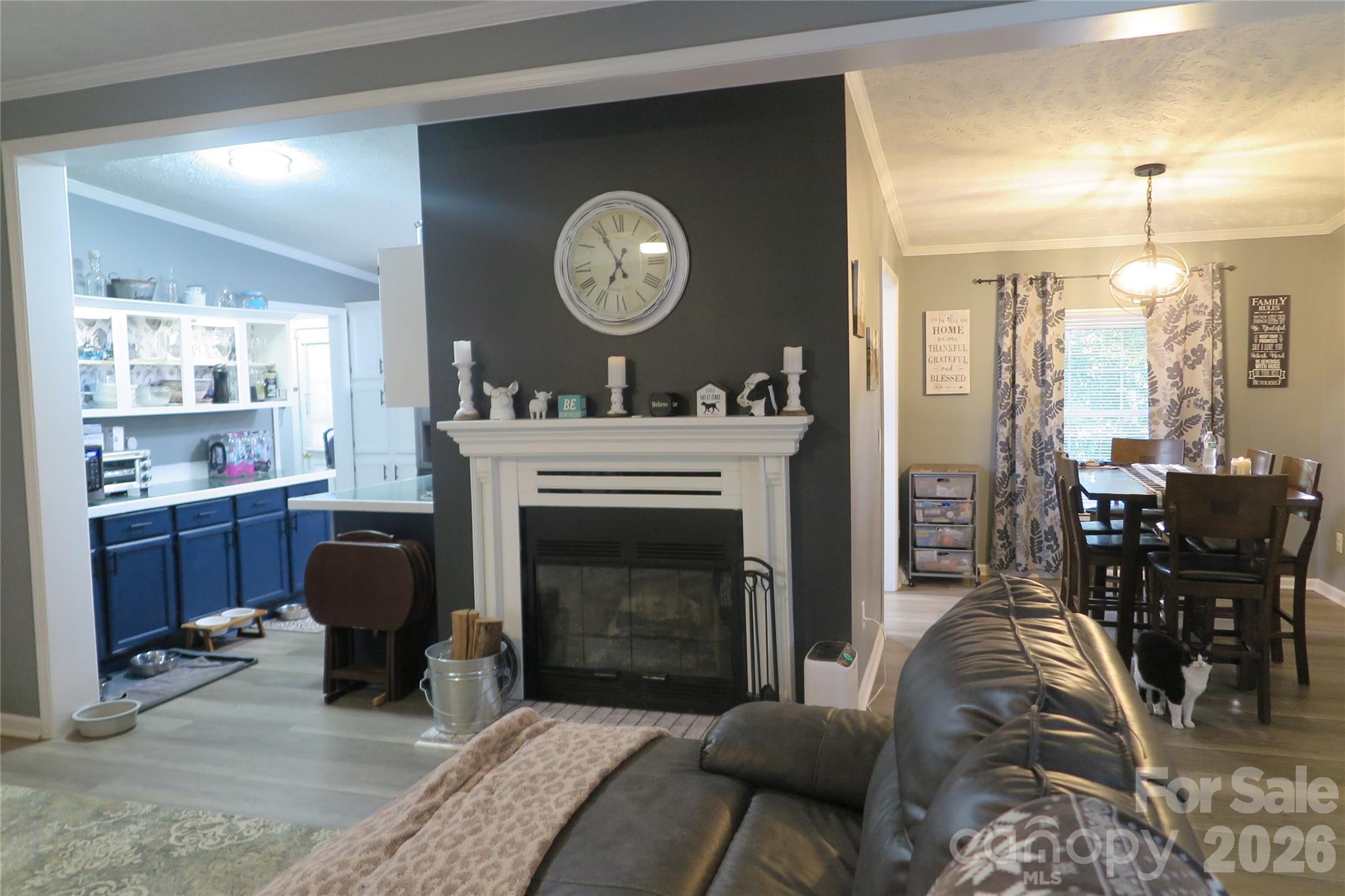 125 Rankin Road, McAdenville, NC - photo 11 of 34