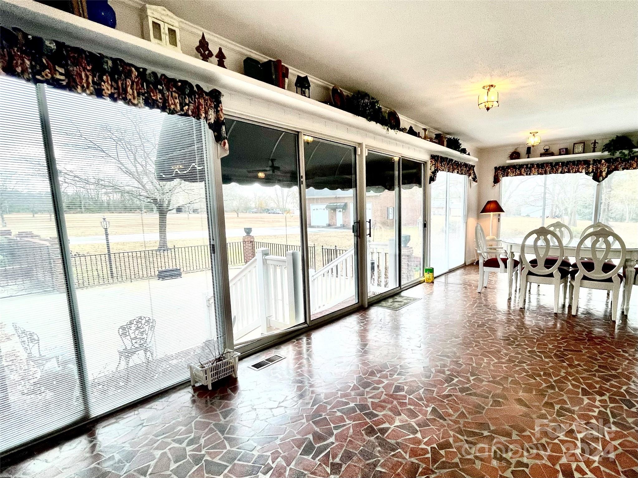 5486 Kershaw Camden Highway, Heath Springs, SC - photo 28 of 33