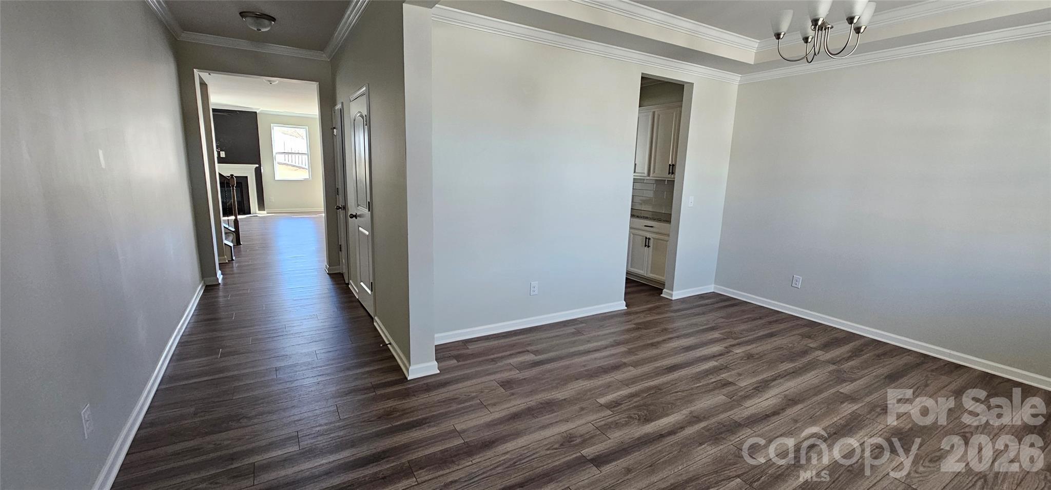Photo 8 of 19113 Hawk Haven Lane, Charlotte, NC