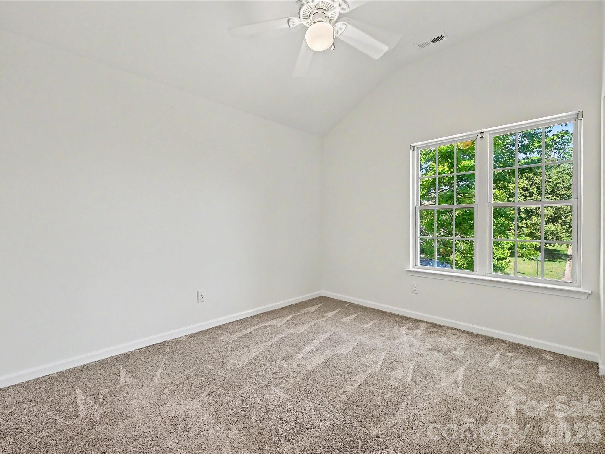 Photo 29 of 9132 Royal Highlands Court, Charlotte, NC