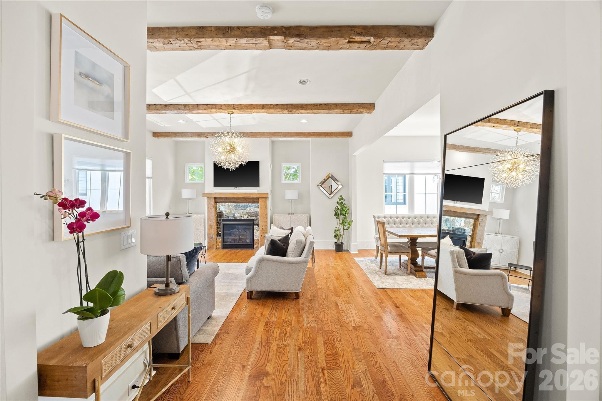 Photo 14 of 425 Pecan Avenue, Charlotte, NC