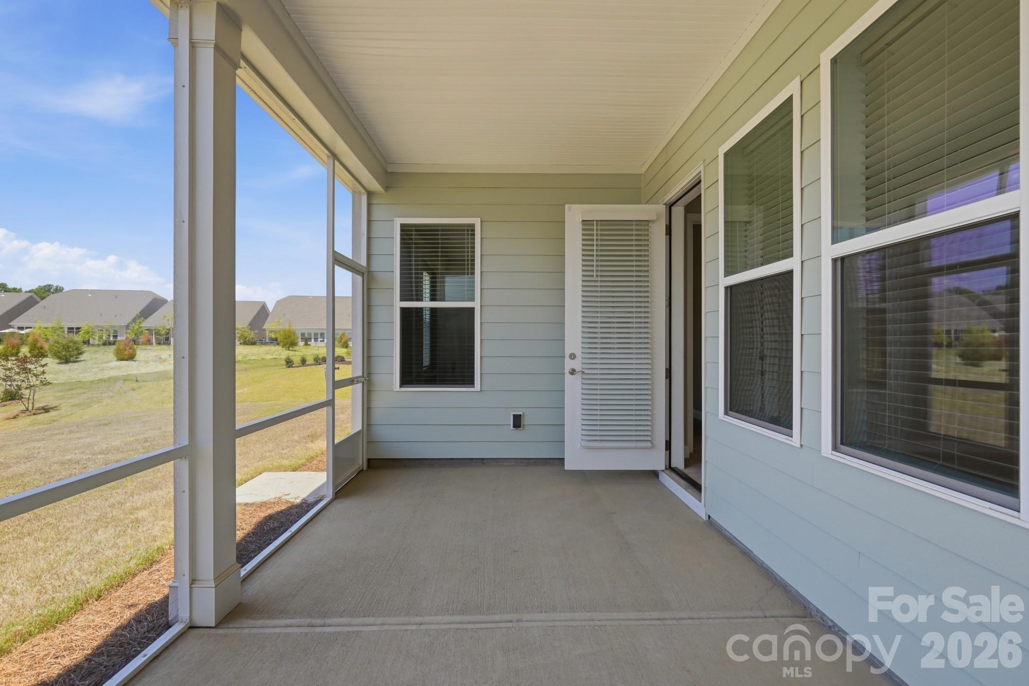 1009 Ballyfin Way, Monroe, NC - photo 26 of 40