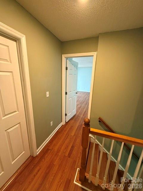 1141 Cureton Place, Charlotte, NC - photo 30 of 31