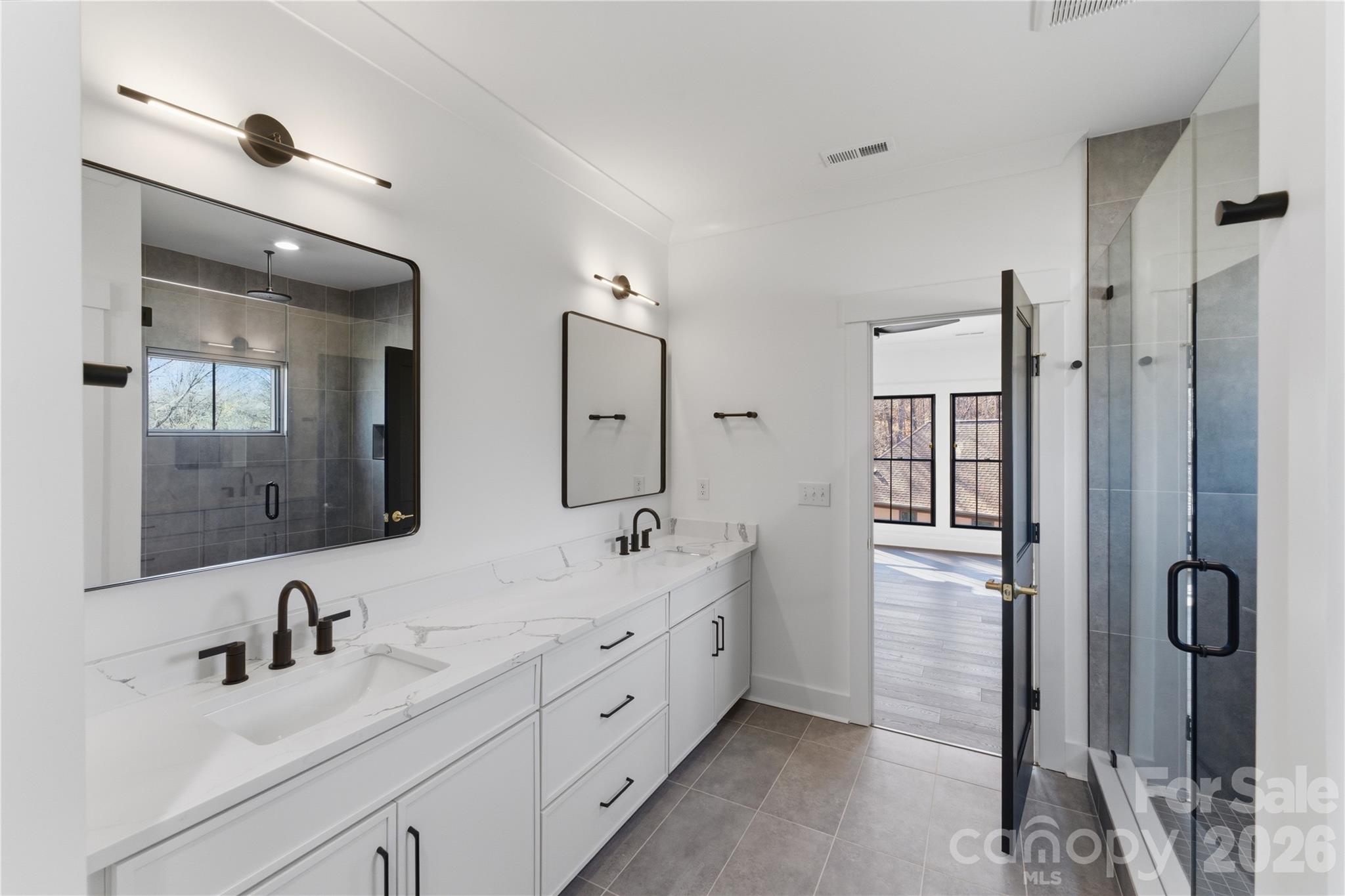 Photo 21 of 9408 Greyson Ridge Drive, Charlotte, NC