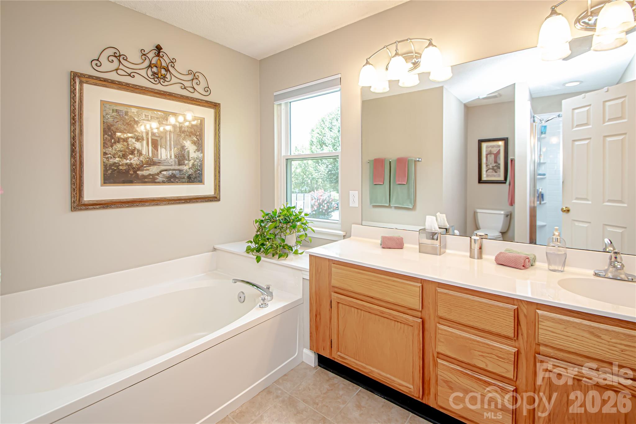 9301 Hanworth Trace Drive, Charlotte, NC - photo 30 of 42