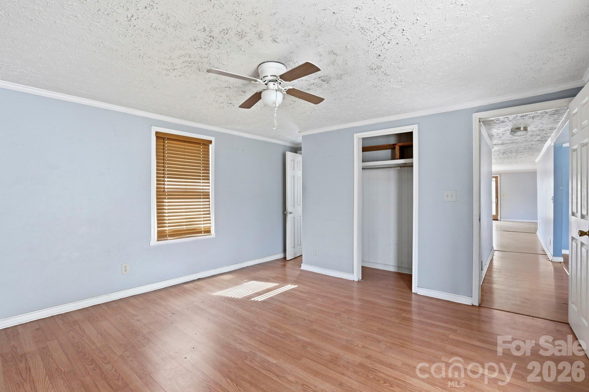 180 Whispering Pines Drive, Pisgah Forest, NC - photo 18 of 27