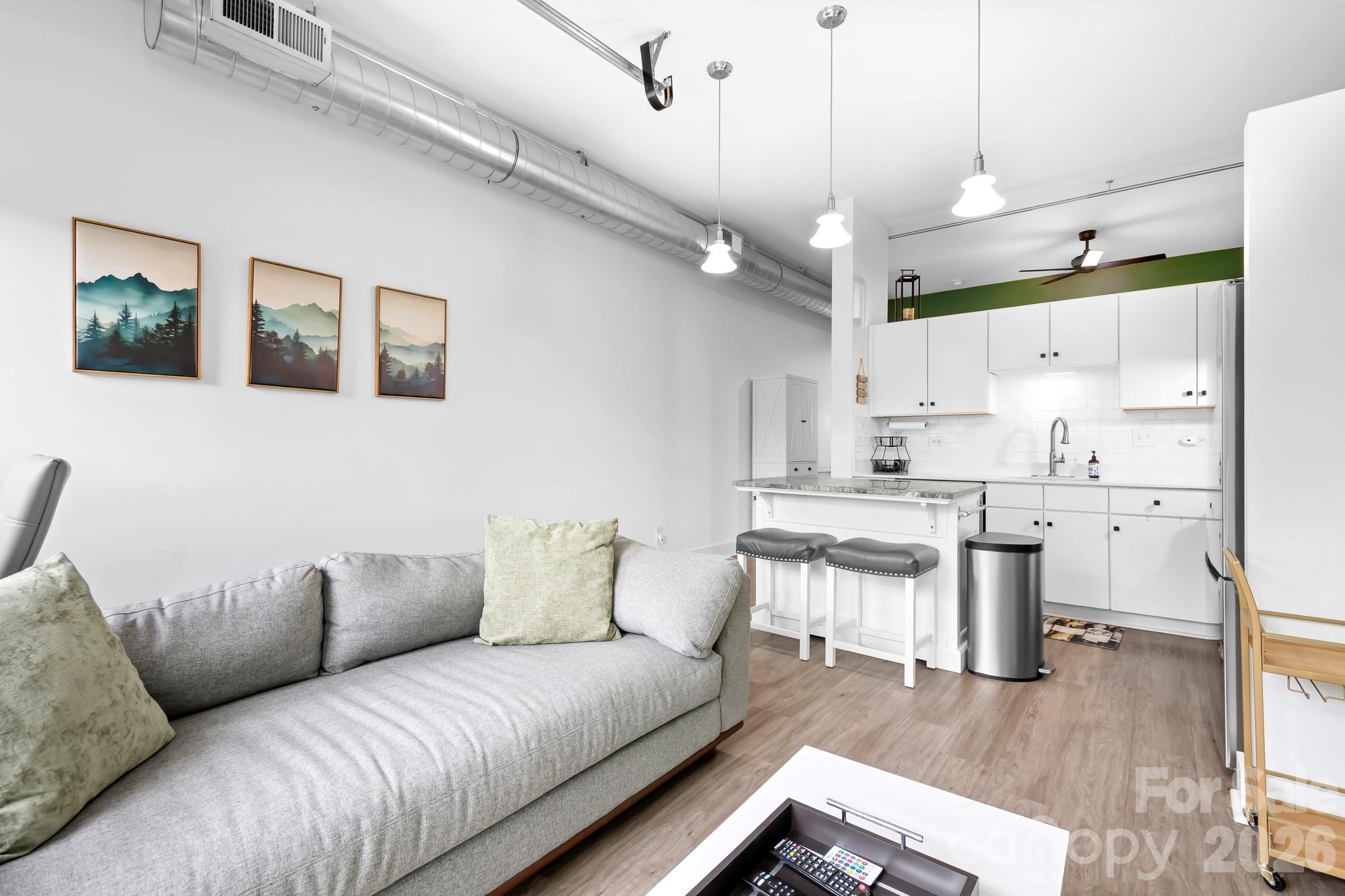 Photo 10 of 1611 Central Avenue300, Charlotte, NC