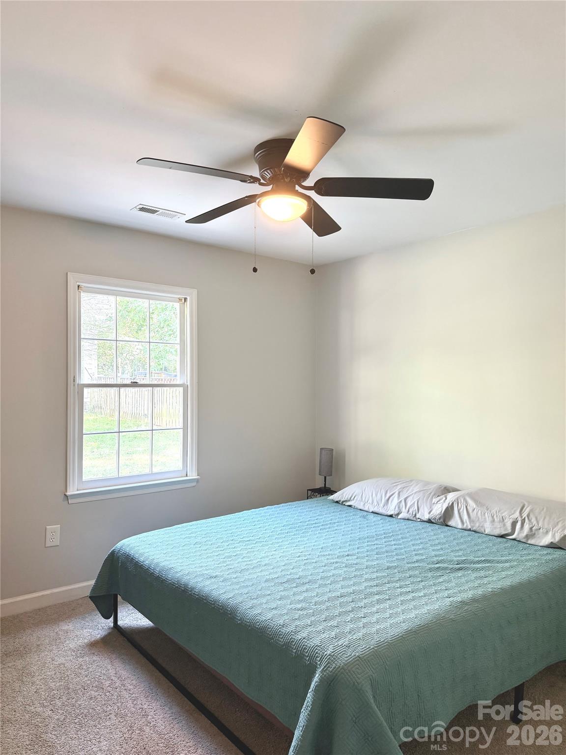 Photo 32 of 4015 Thistledown Court8, Charlotte, NC