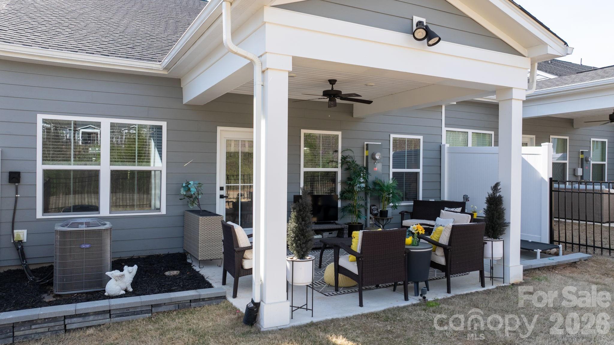 910 Prince Garrett Way, Denver, NC - photo 27 of 48
