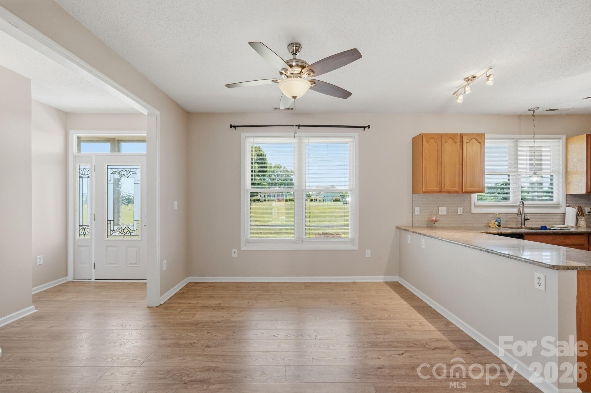 4415 Old Monroe Marshville Road, Wingate, NC - photo 7 of 29