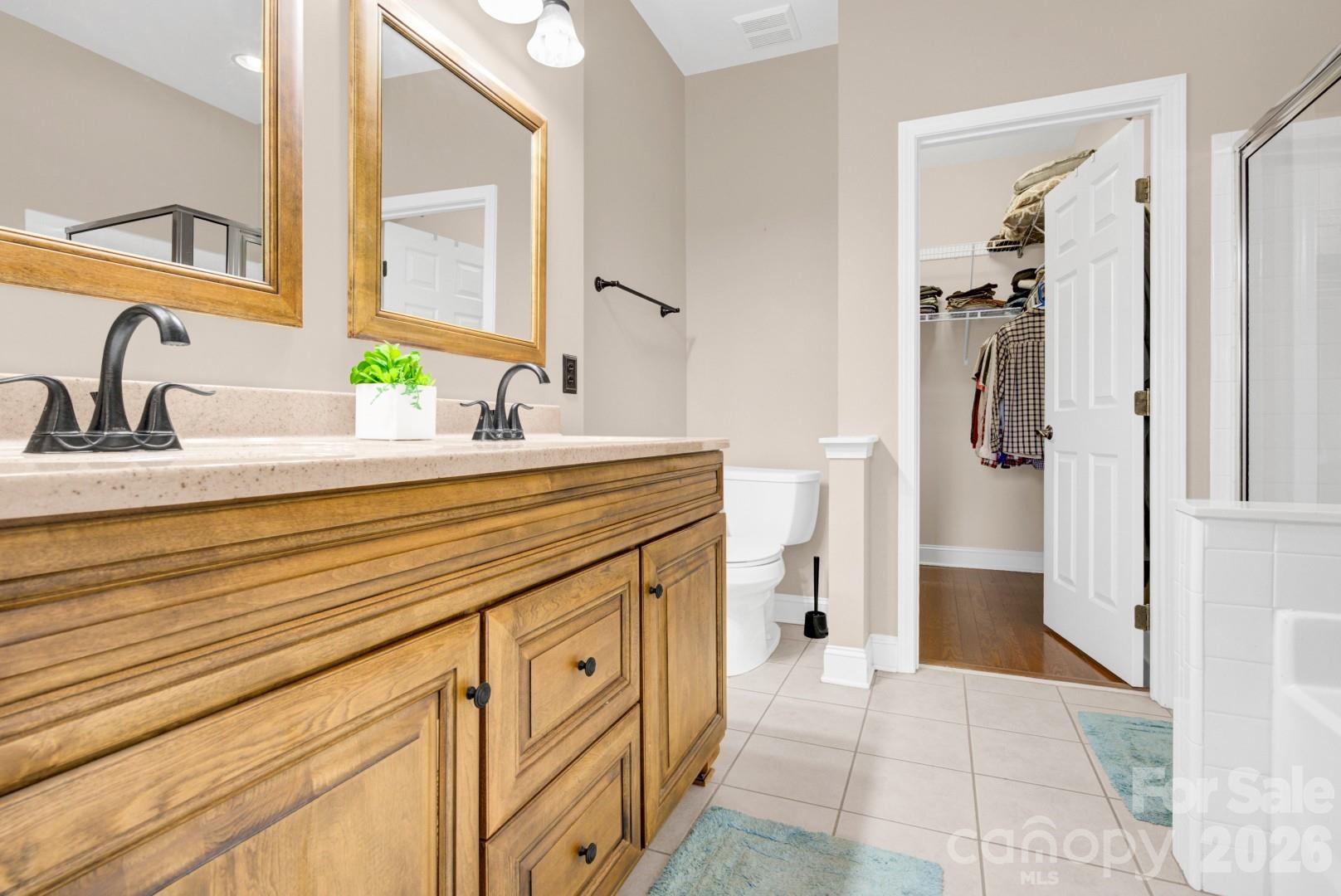 Photo 13 of 10105 Alexander Martin Avenue, Charlotte, NC