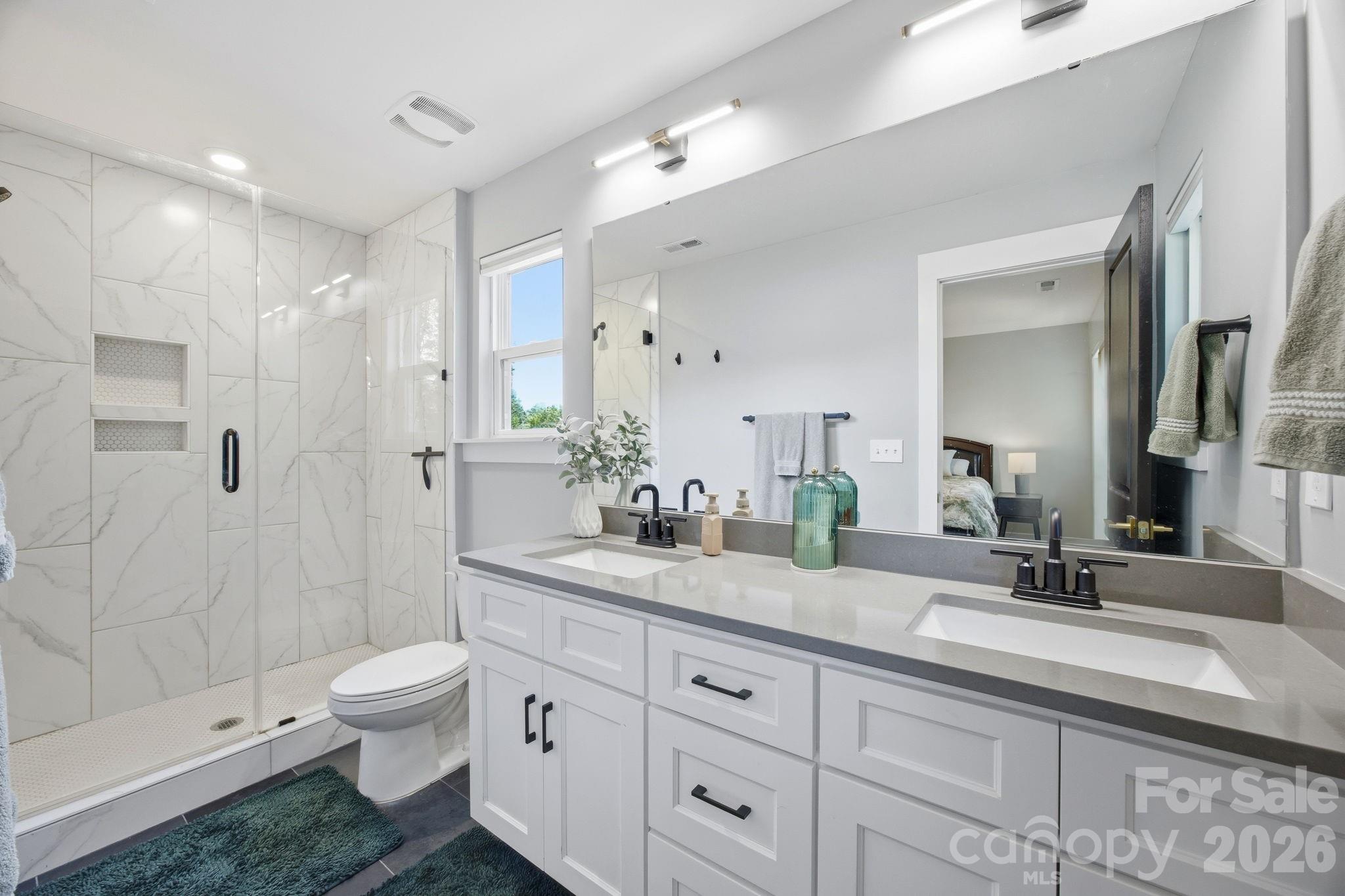 831 Mcarthur Avenue, Charlotte, NC - photo 21 of 38