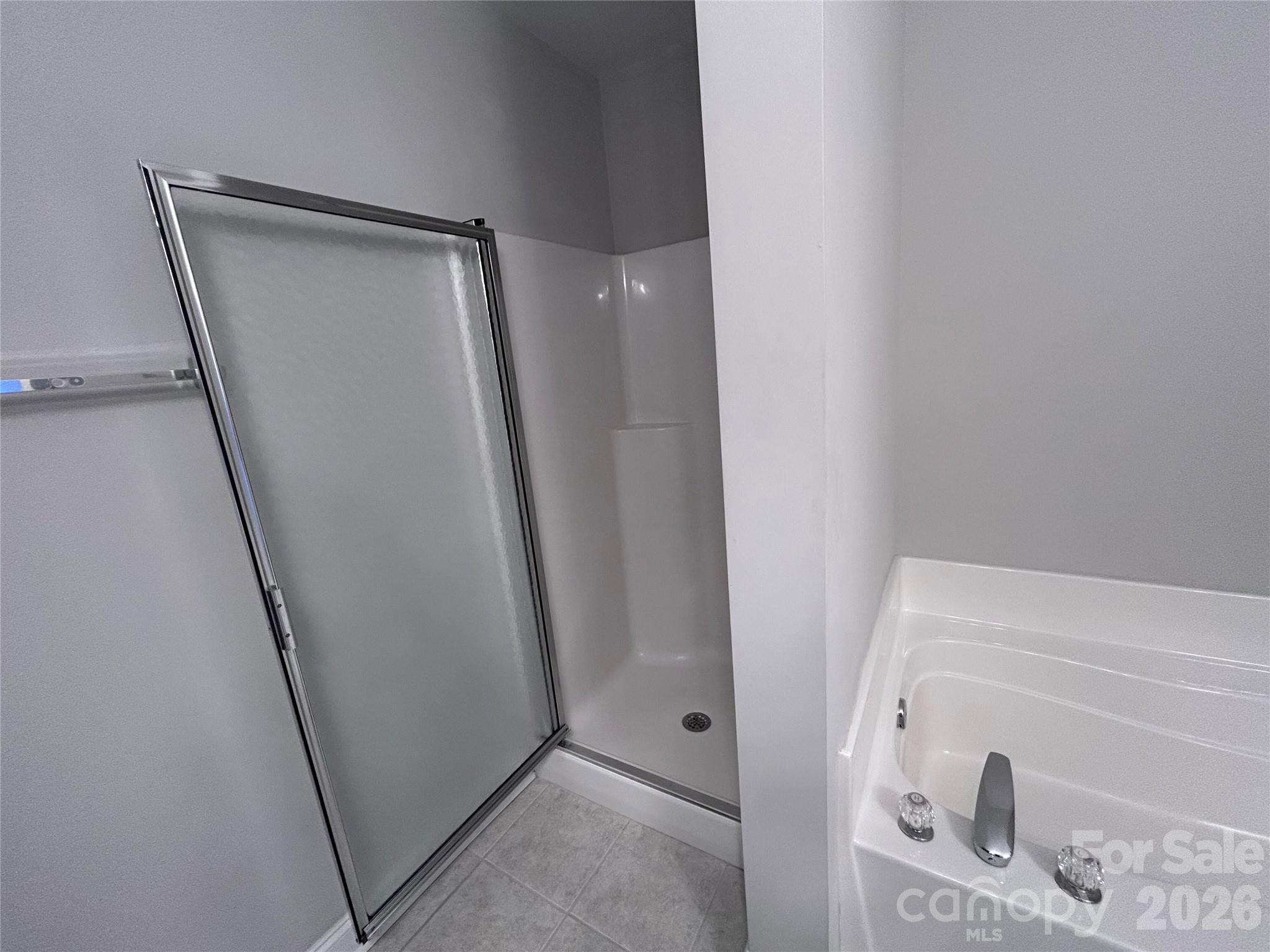 Photo 33 of 4460 Coventry Row Court, Charlotte, NC