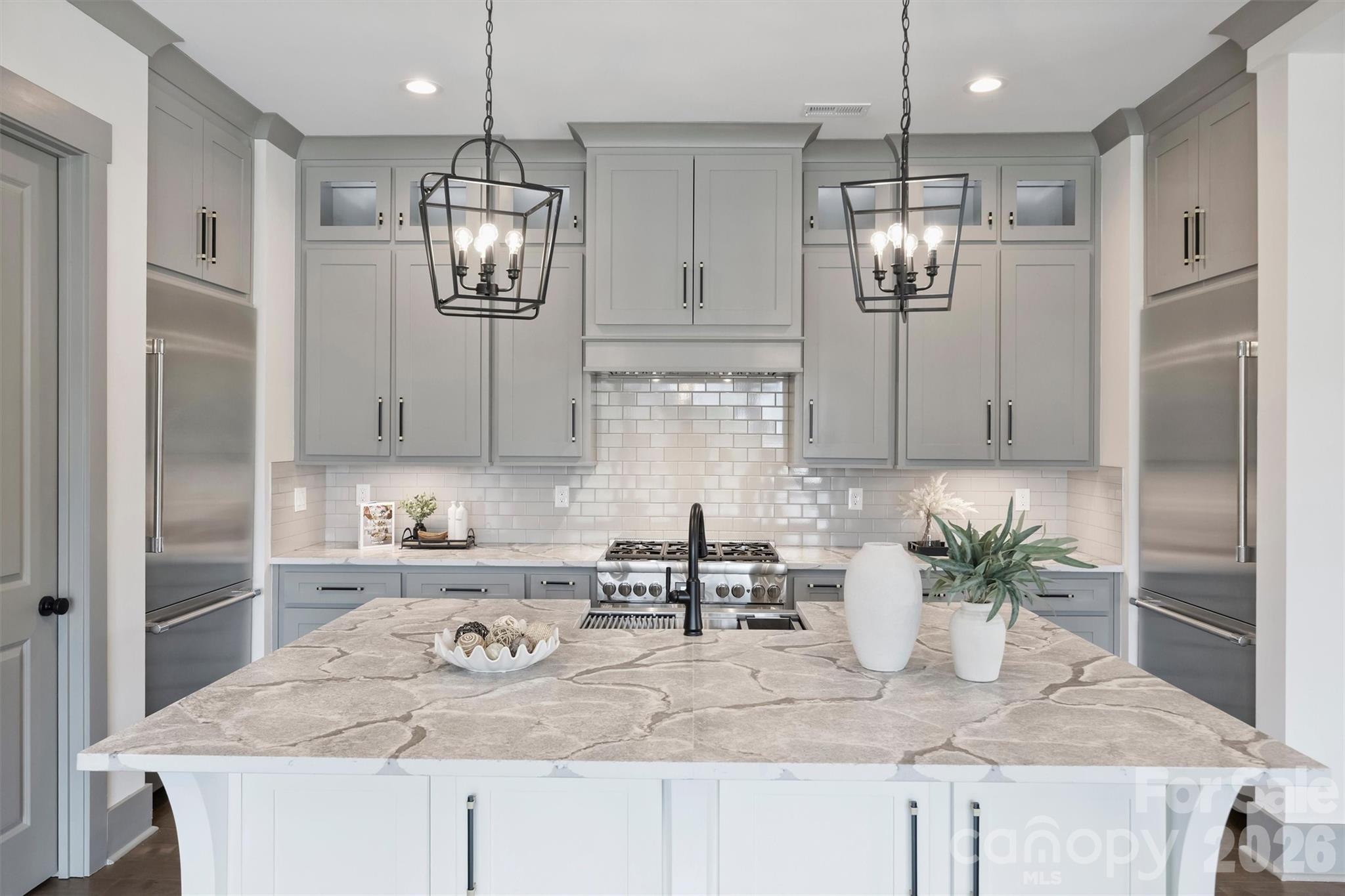 8159 Fairview Road, Charlotte, NC - photo 17 of 49