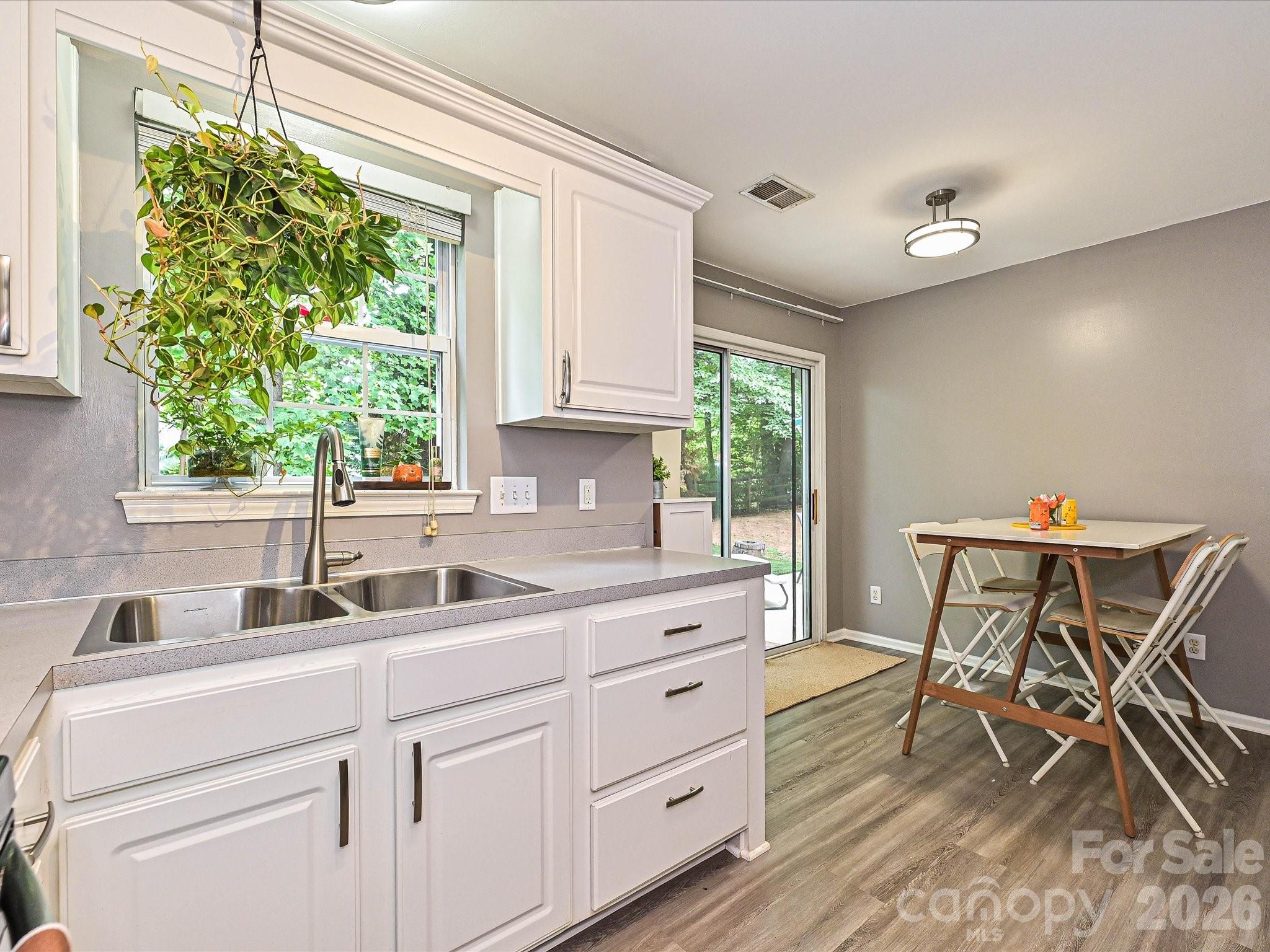 Photo 11 of 9207 Kimmel Lane, Charlotte, NC