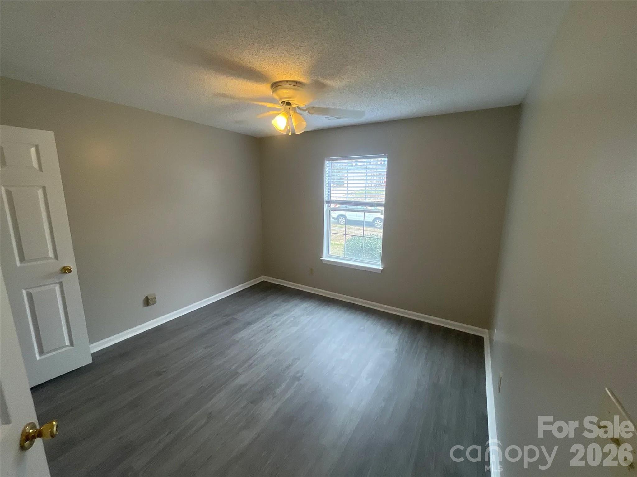 Photo 16 of 12042 Mallard Ridge Drive, Charlotte, NC